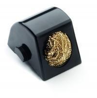 WXP120 Set | Weller Tools