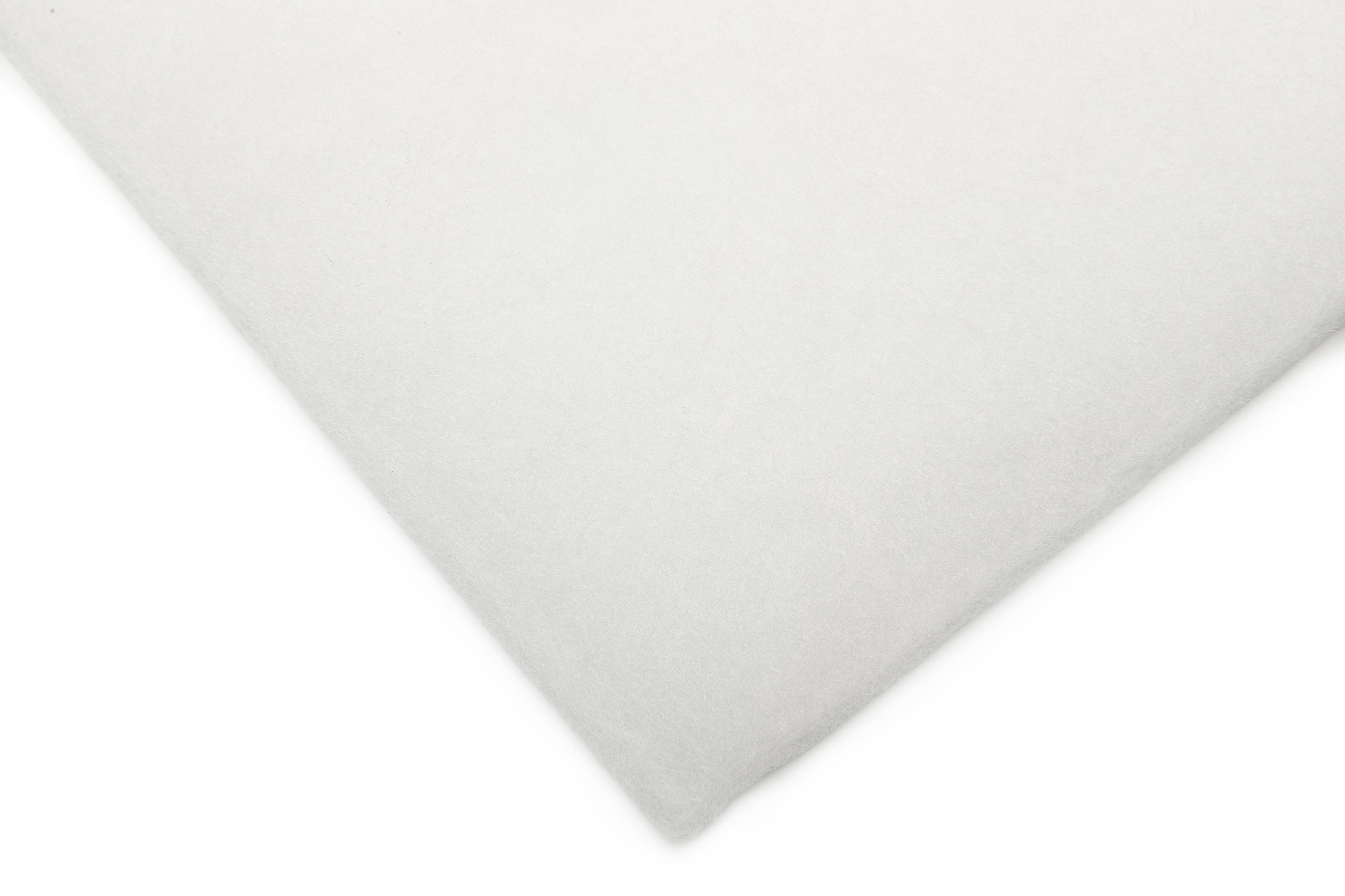 Fine Dust Filter M5 WFE 2ES/CS, Zero Smog 2 | Weller Tools US