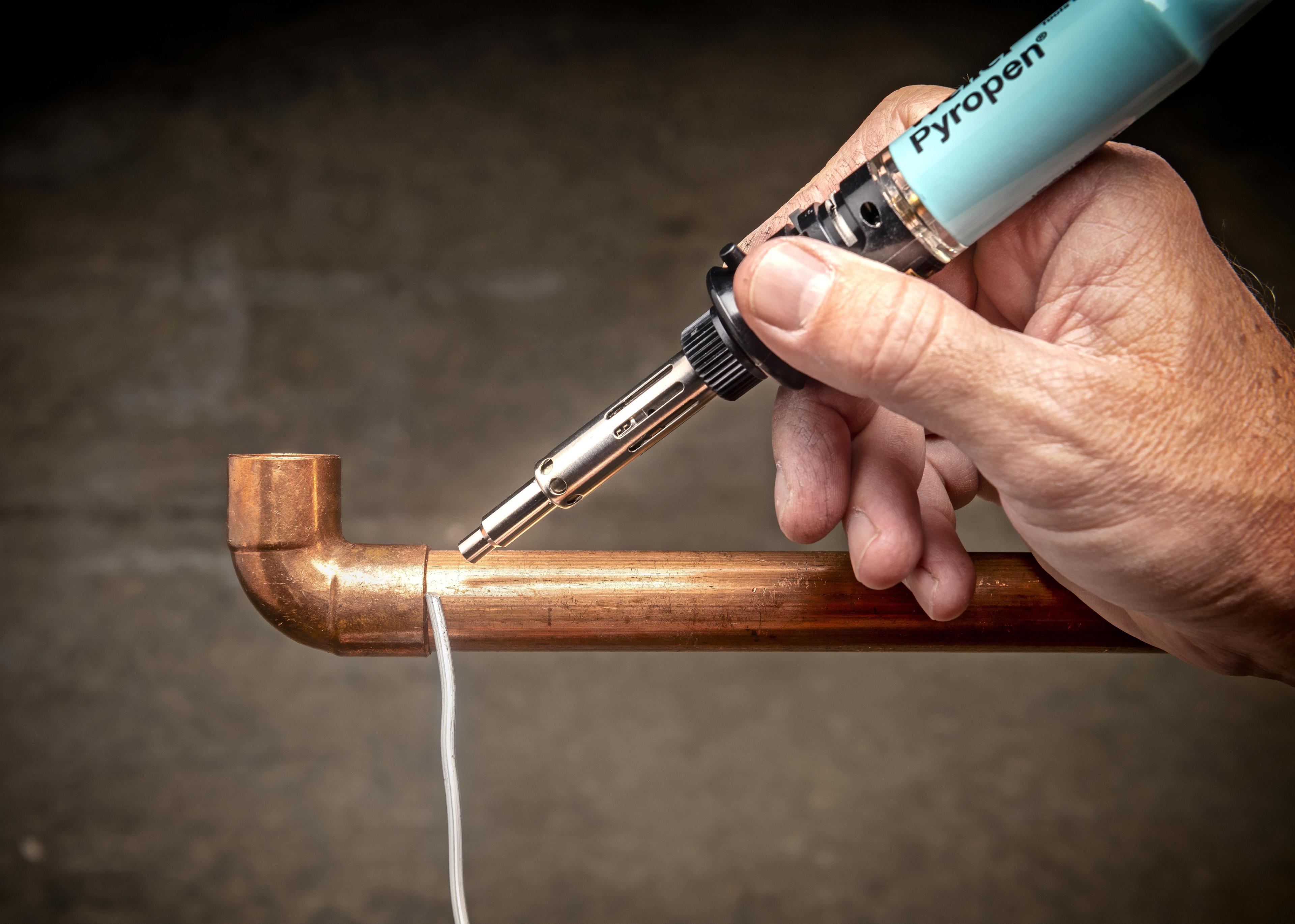 WSTA3 | Weller Tools US