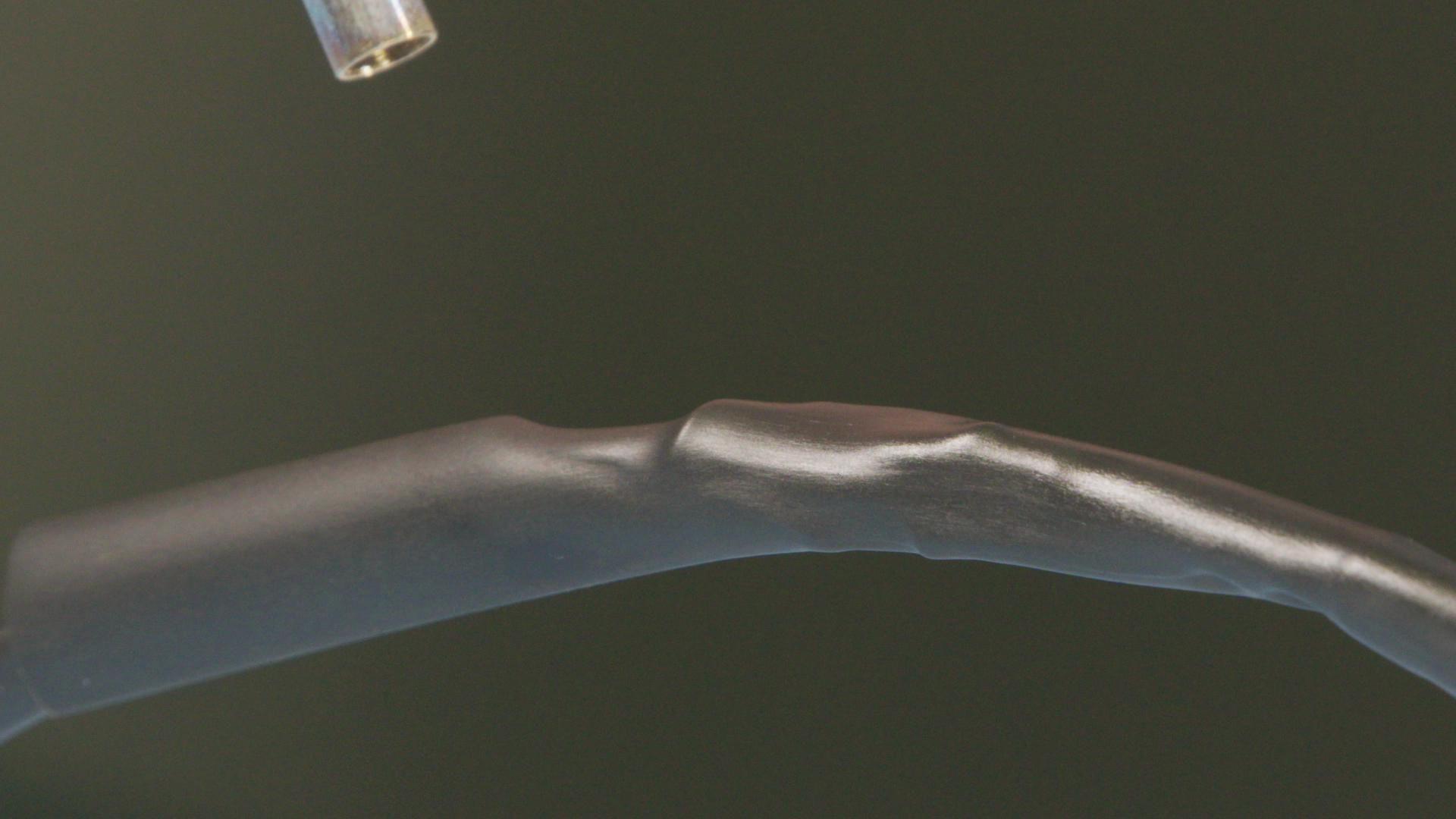 WSTA3 | Weller Tools US