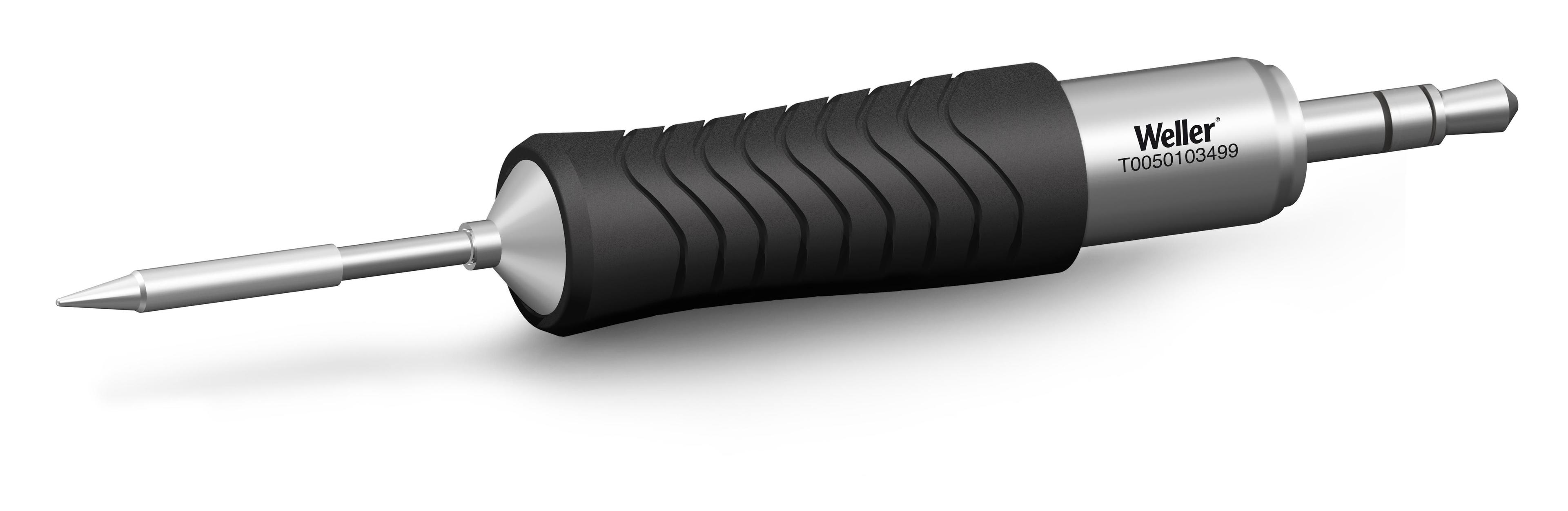 RTP 004 C | Weller Tools US