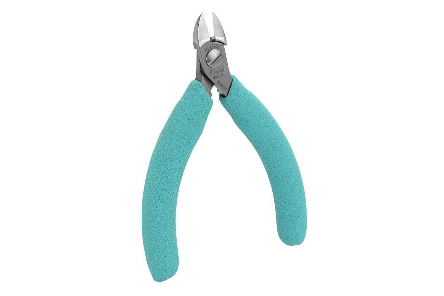 599TF | Weller Tools US