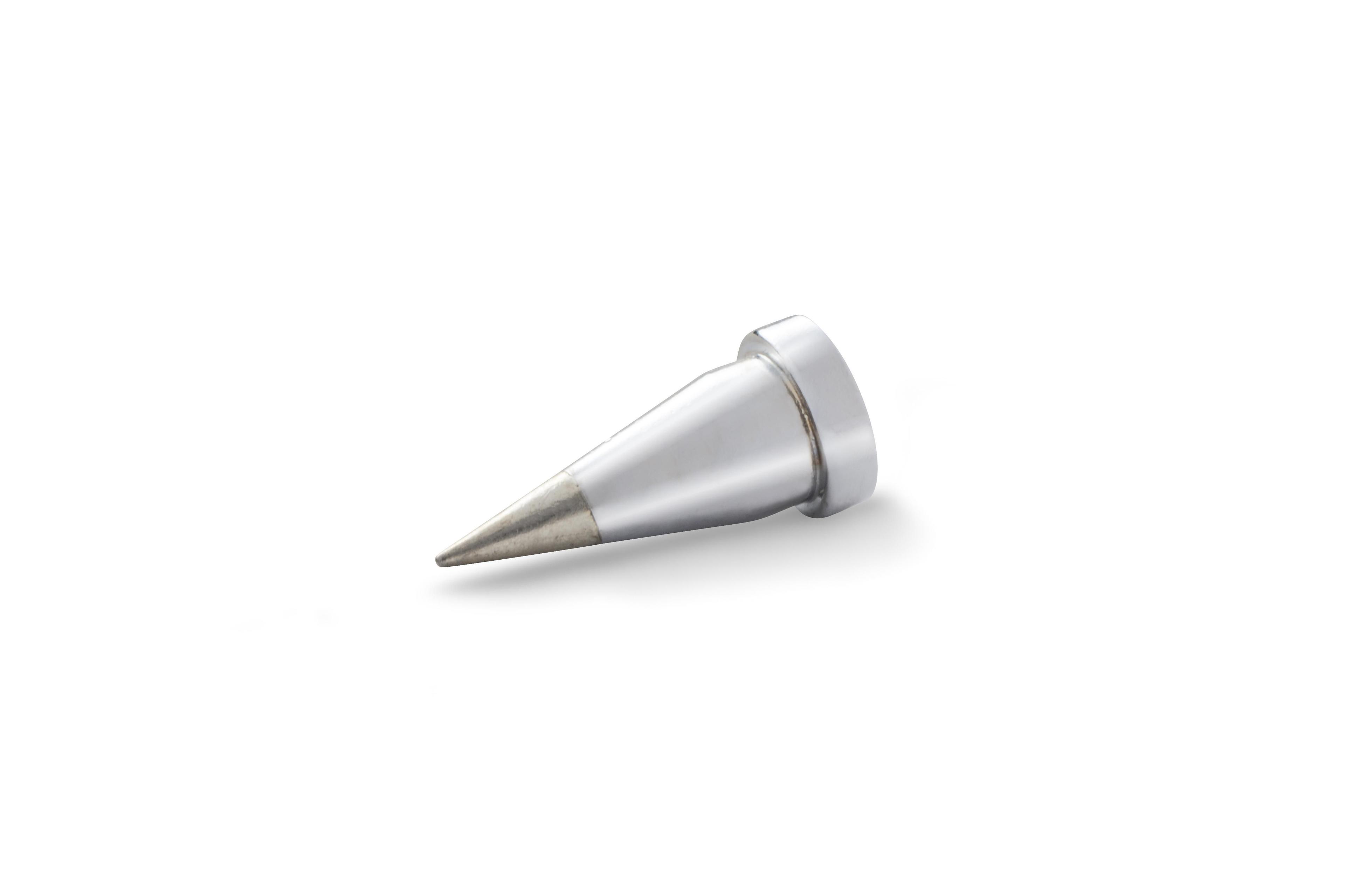 LT 1A | Weller Tools
