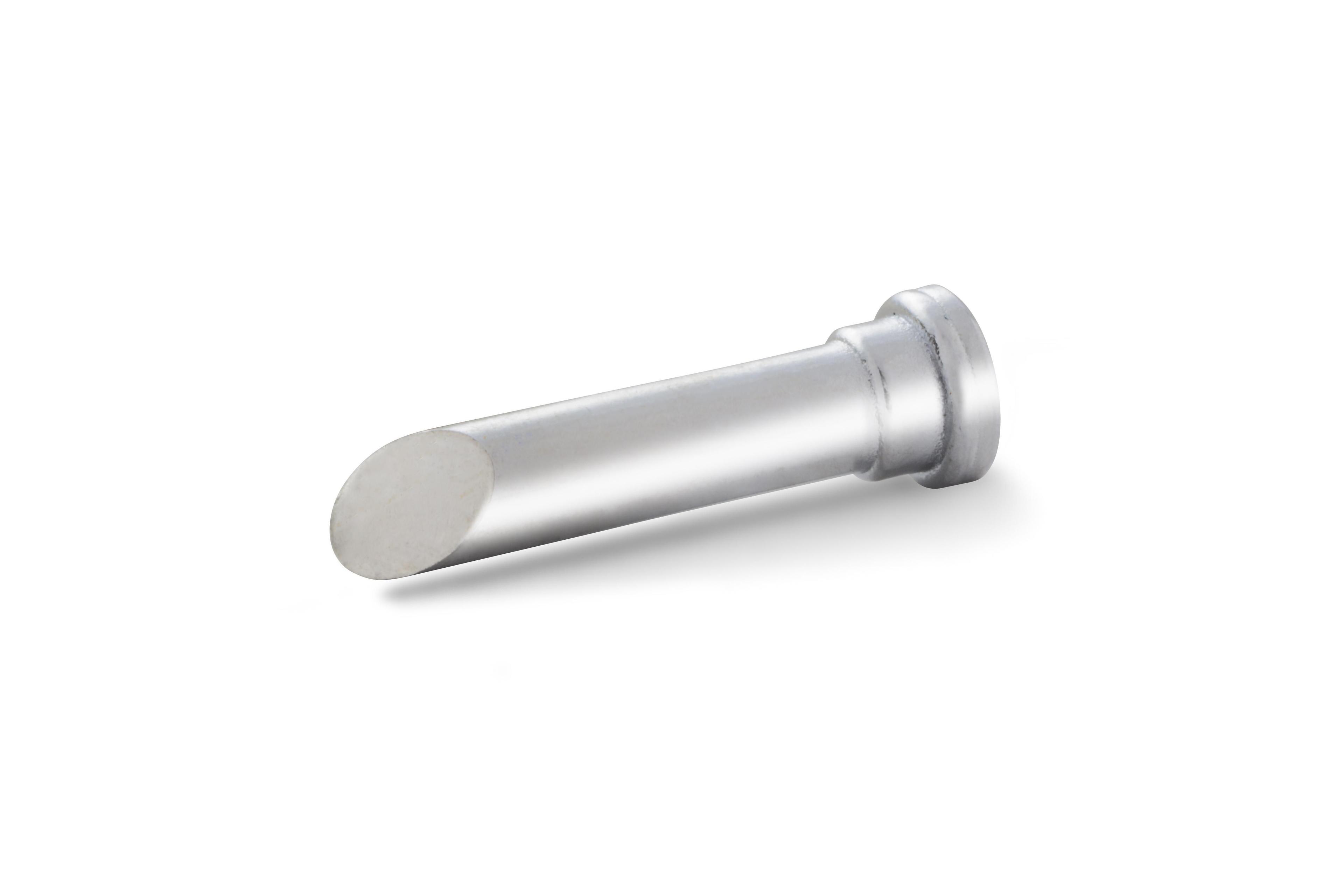 LT DD 45 | Weller Tools