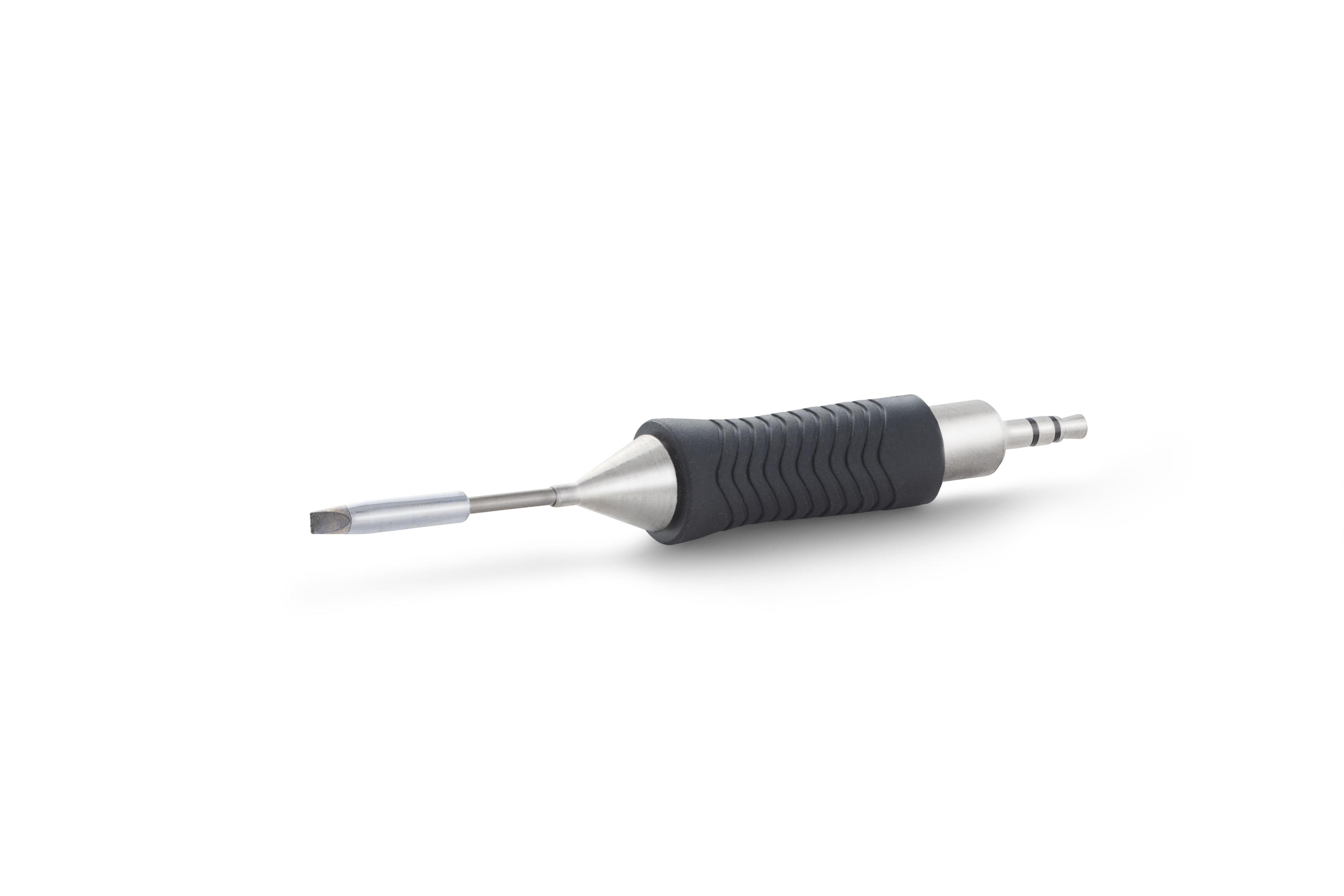 RTM 022 S | Weller Tools