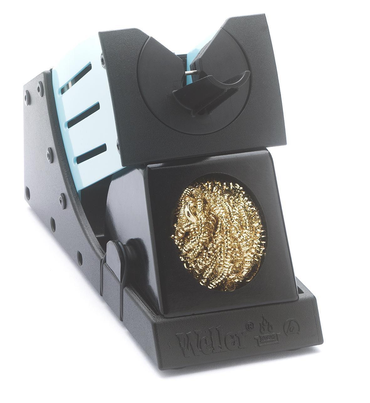 WXMP Set | Weller Tools US