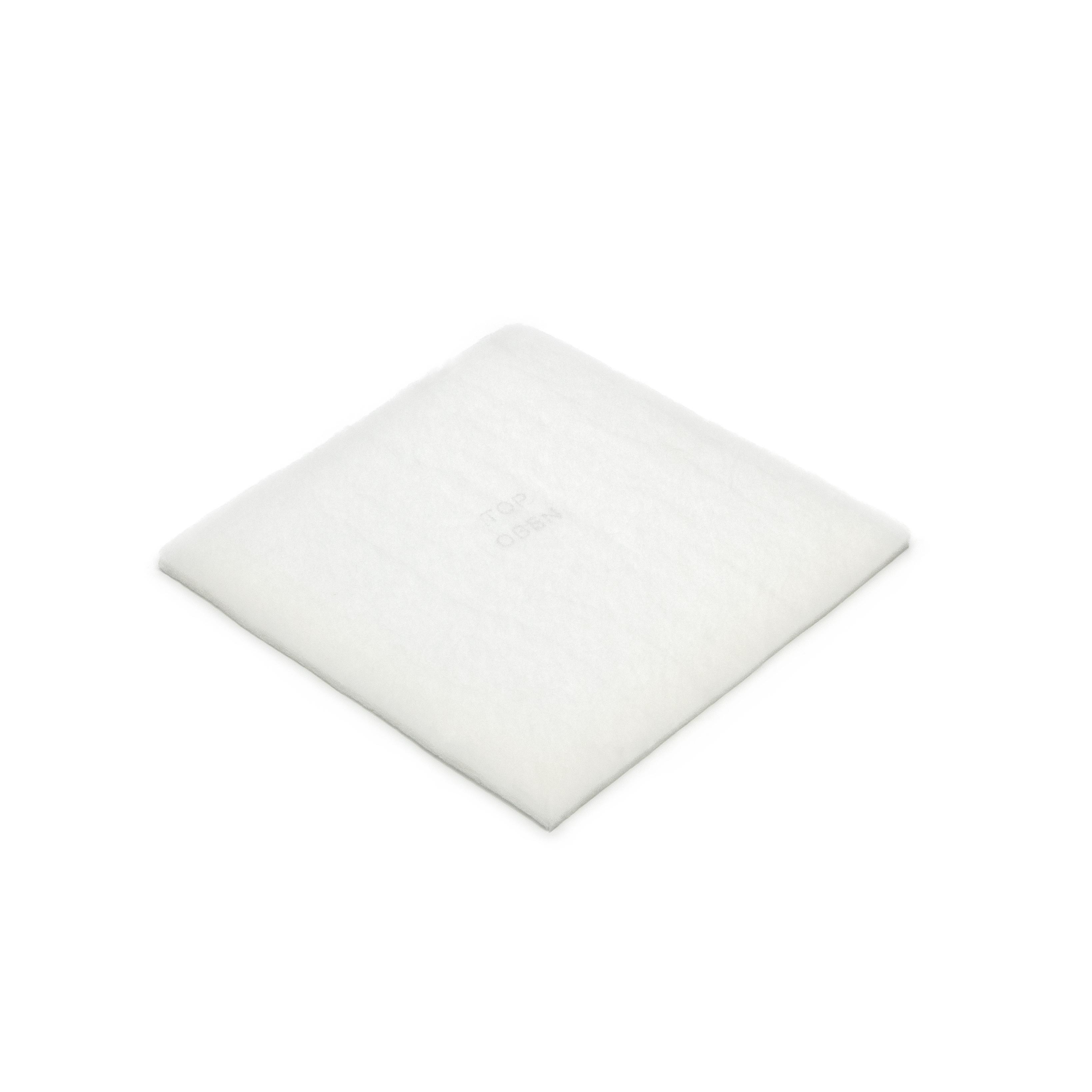 Fine Dust Filter M5 for WFE 2S, Zero Smog 4V | Weller Tools US