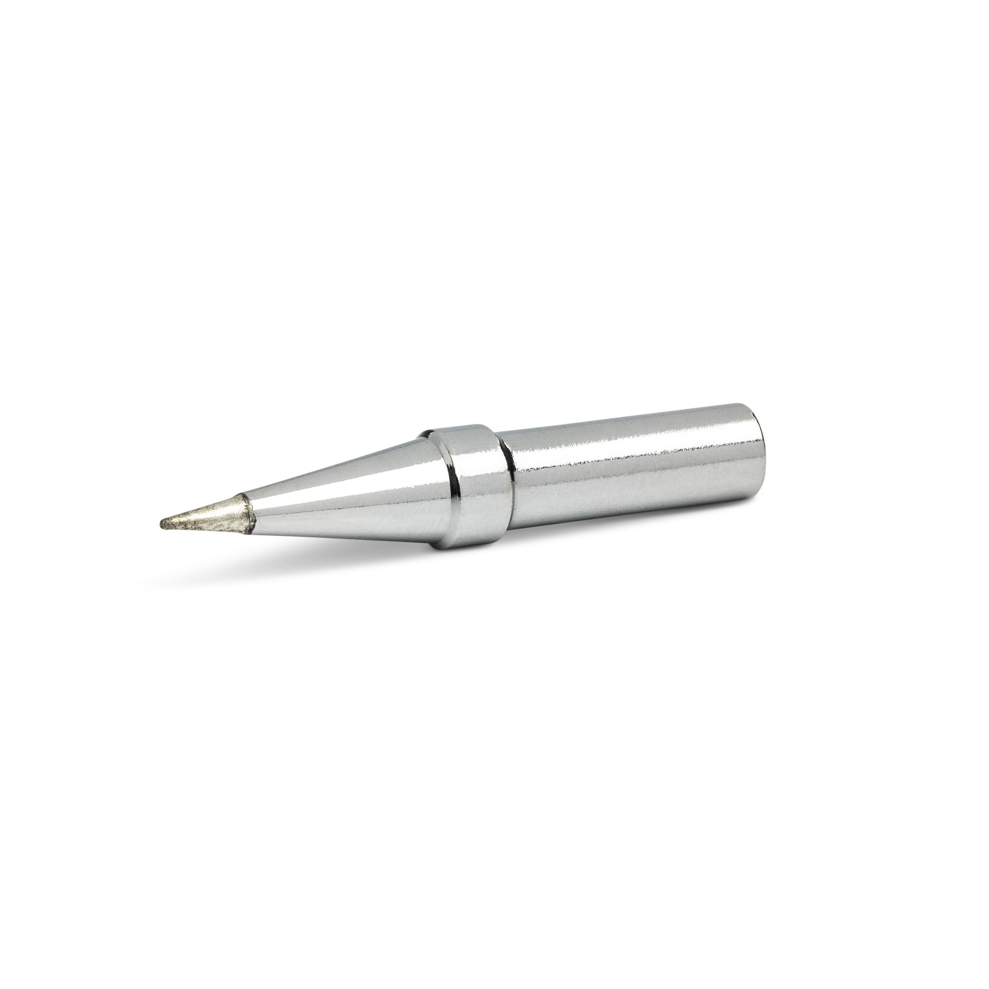 ETP | Weller Tools US