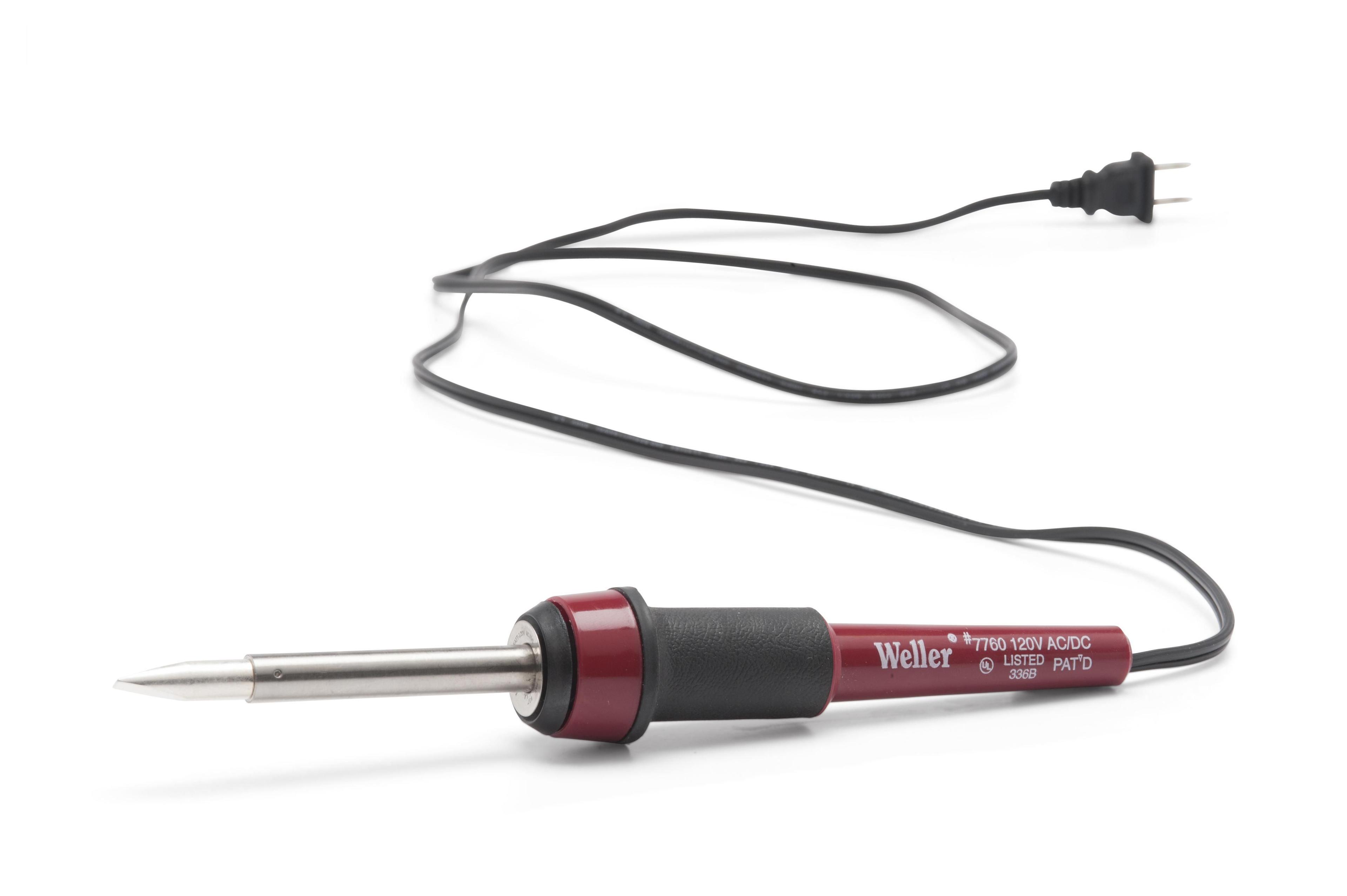 SL500 | Weller Tools US