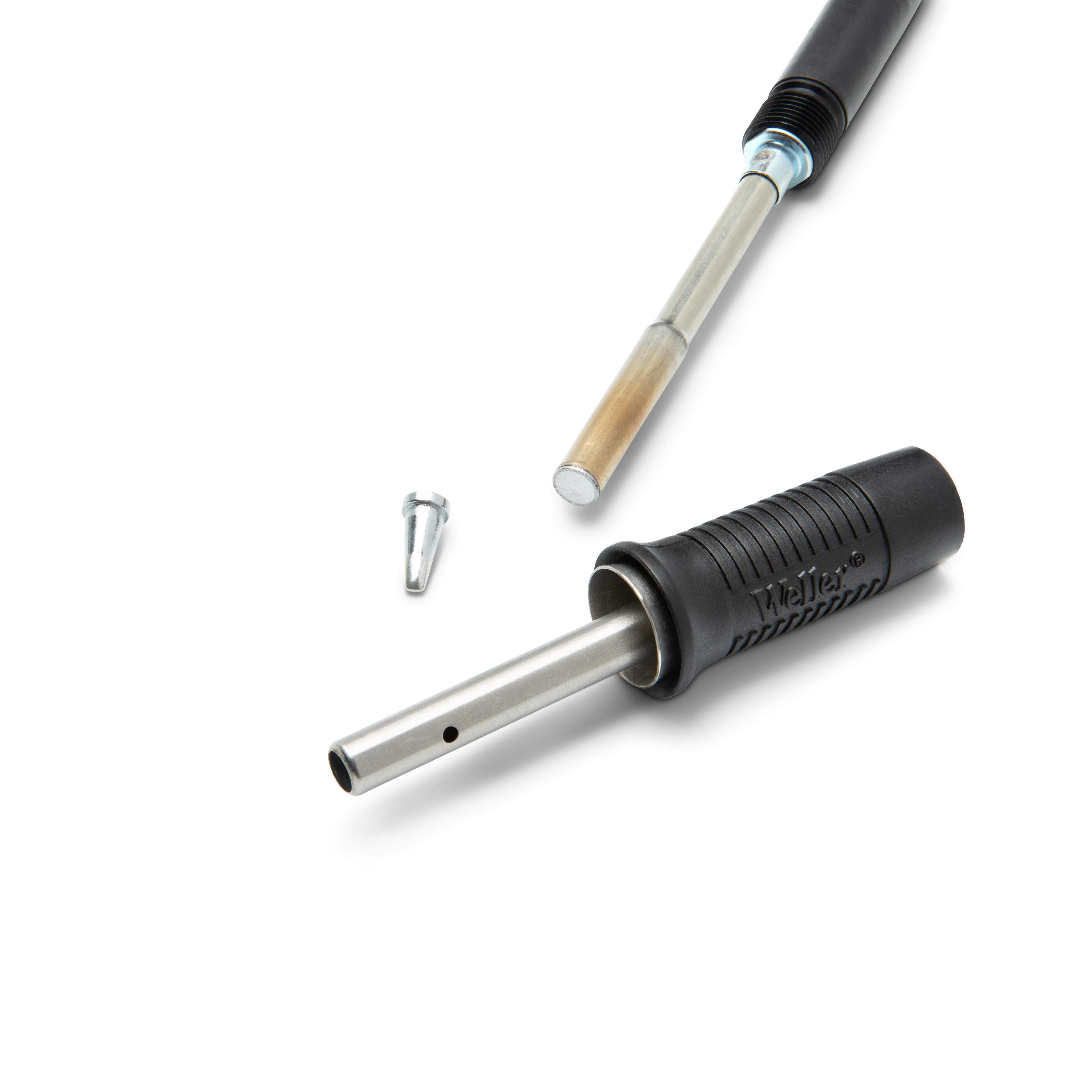 WP 80 | Weller Tools US