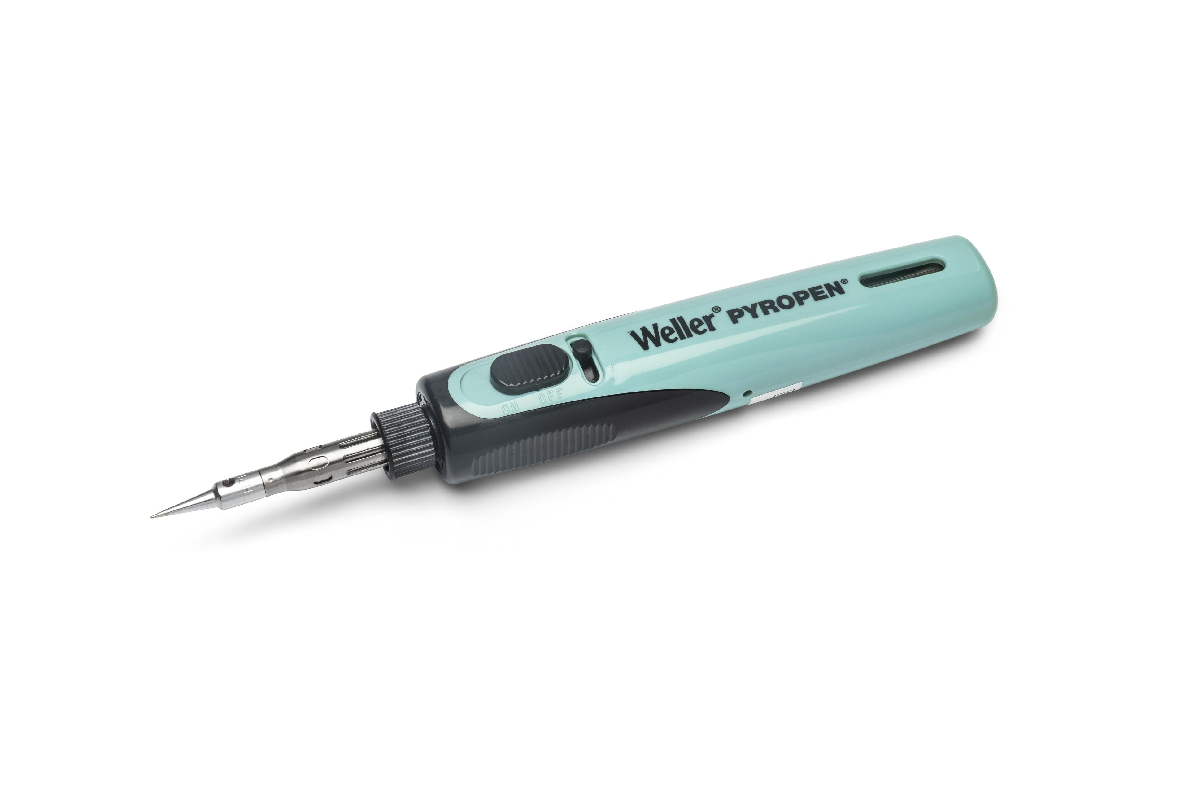 WP60K | Weller Tools