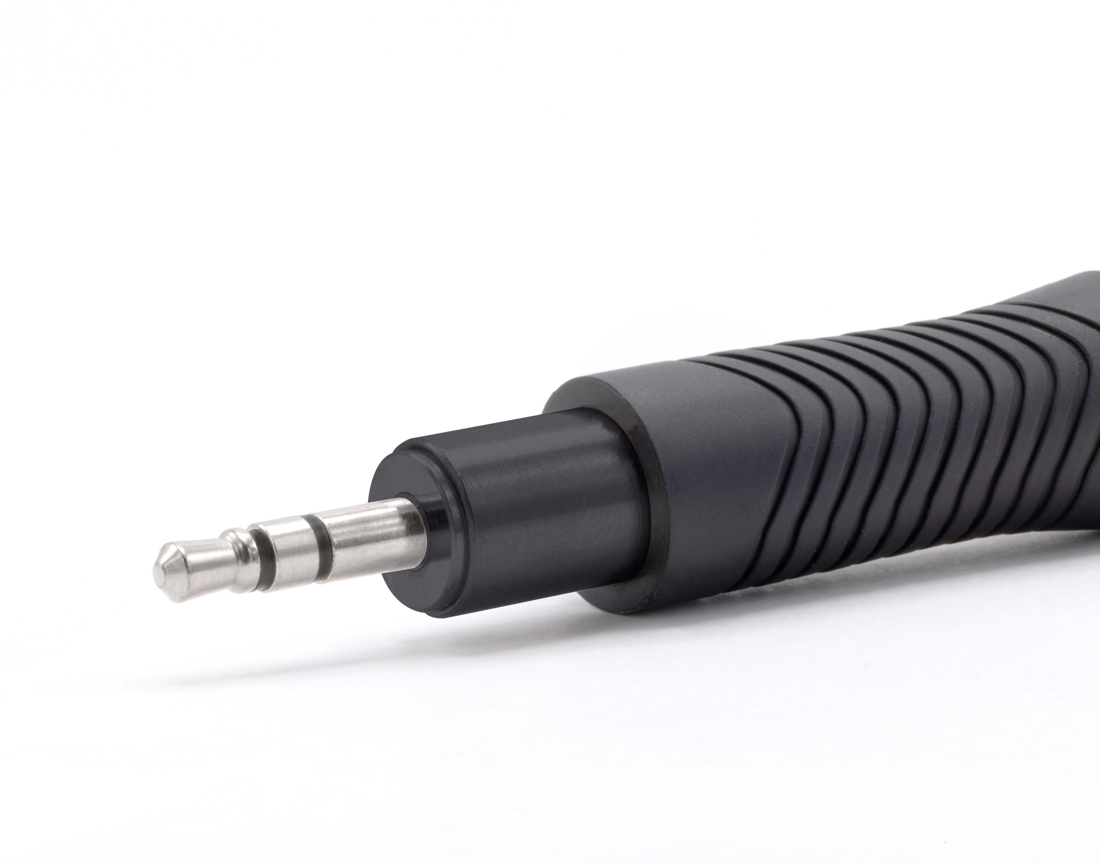 RTUS 008 C X MS | Weller Tools US