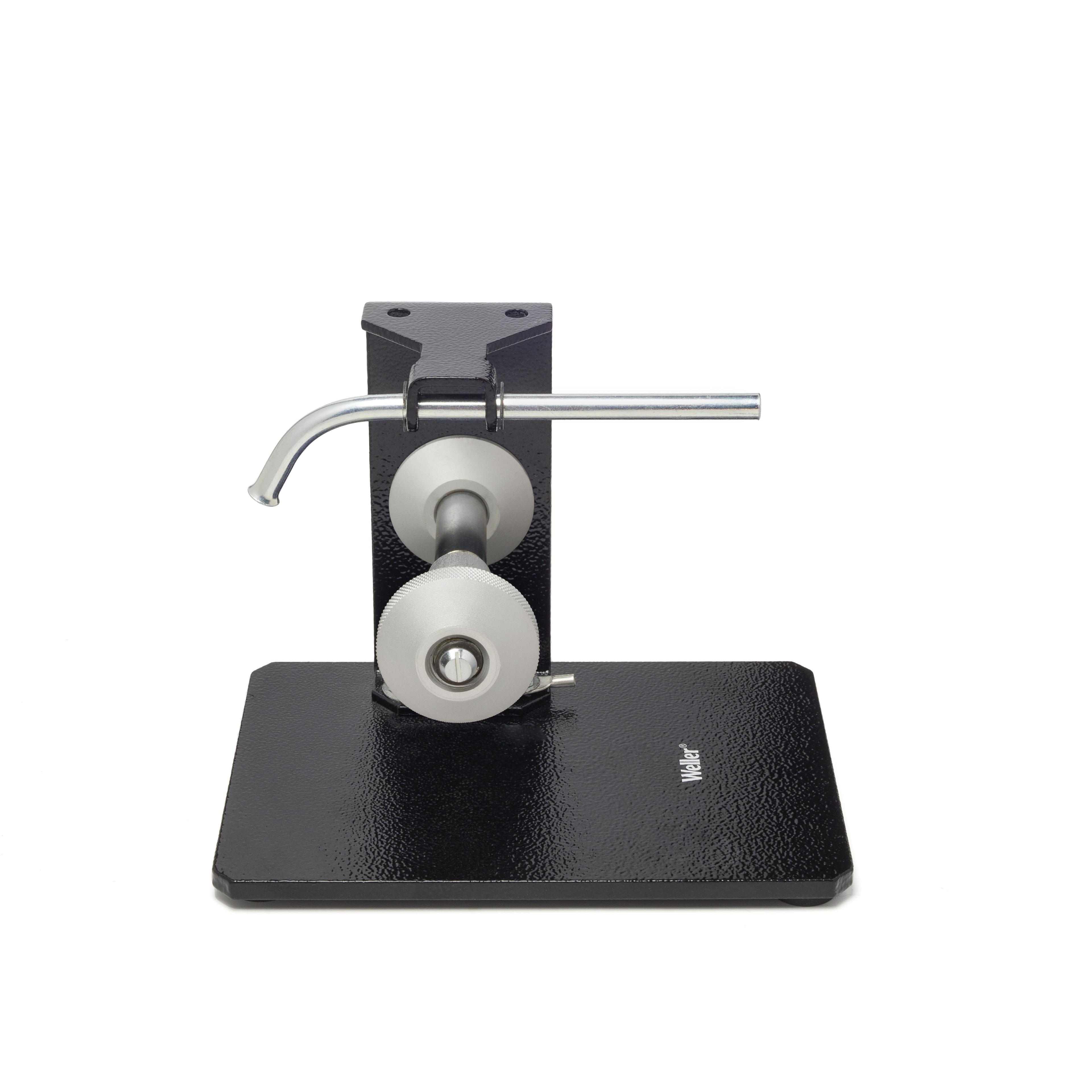 SD 1000 | Weller Tools