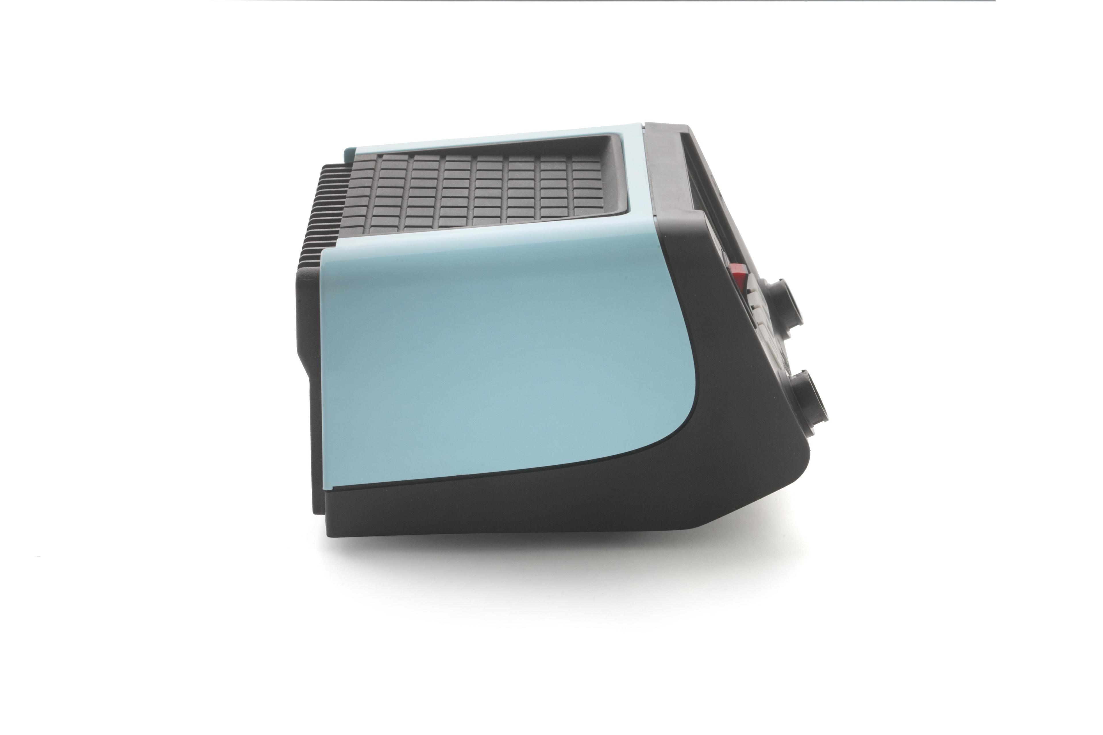 WT2021MS | Weller Tools US