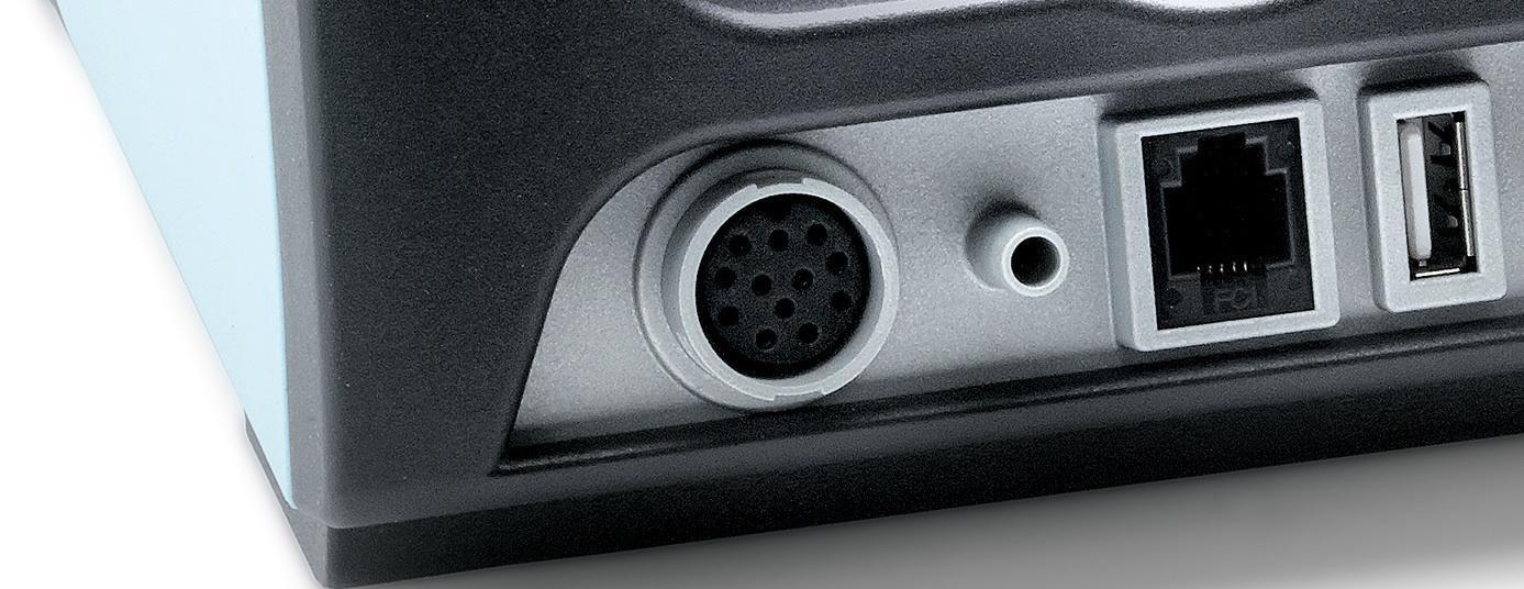 WXD 2020 | Weller Tools