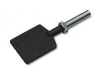 W 101SP Welding Wedge | Weller Tools