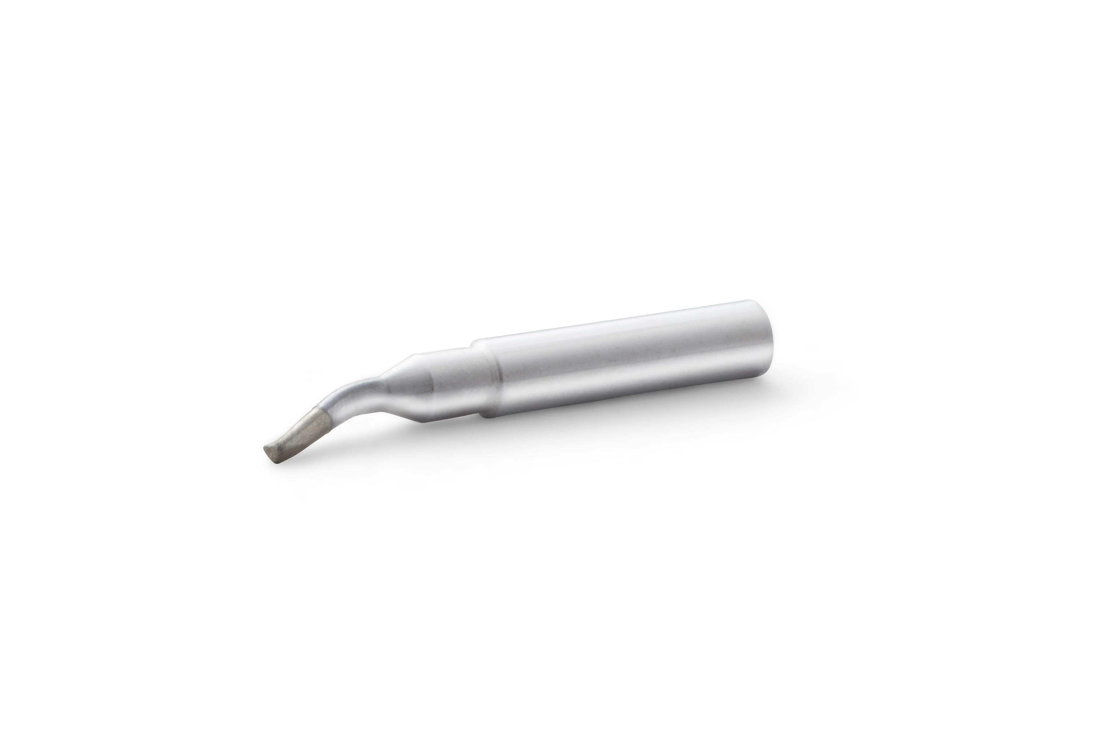 XNT 4X 45° | Weller Tools