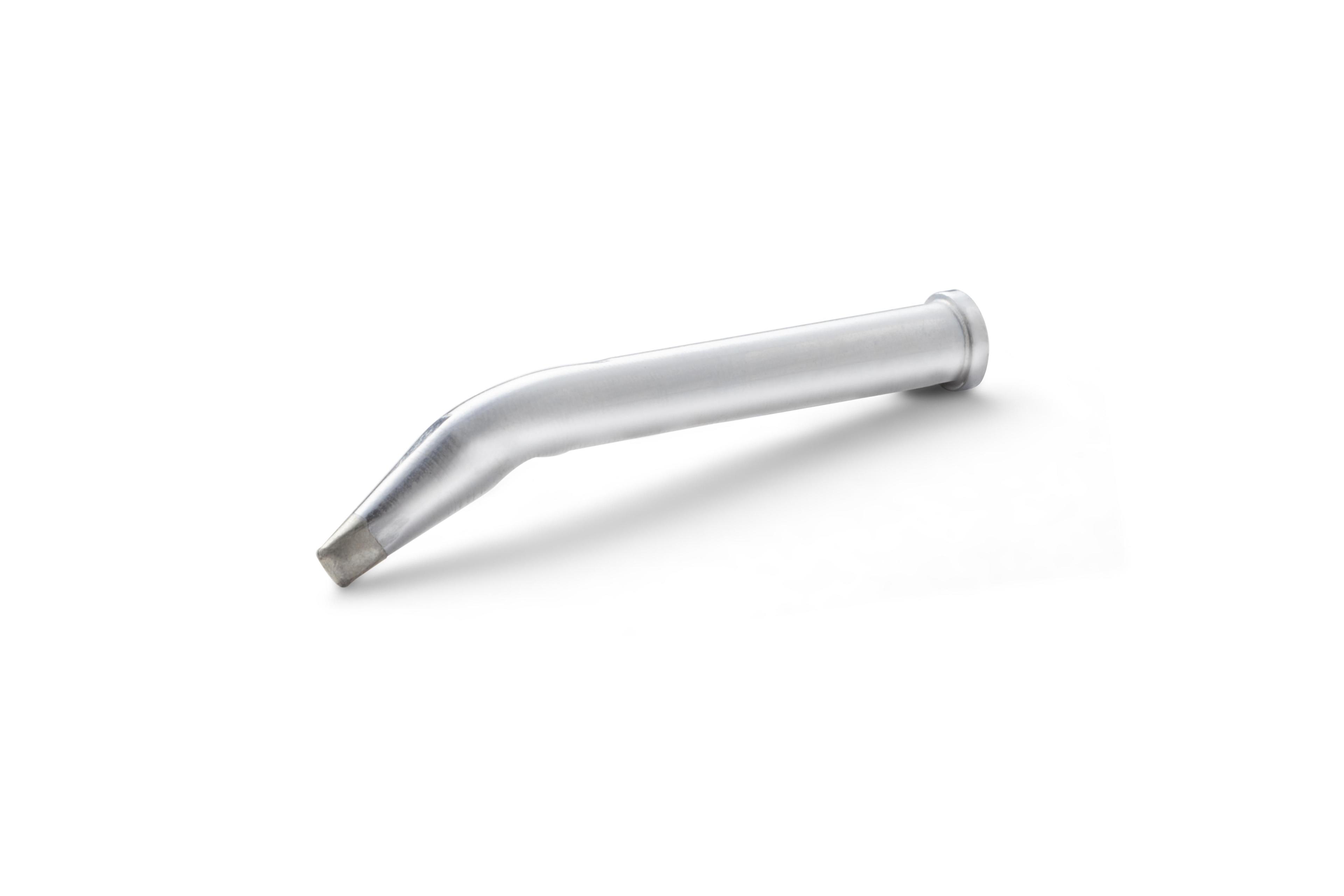 XT MX | Weller Tools