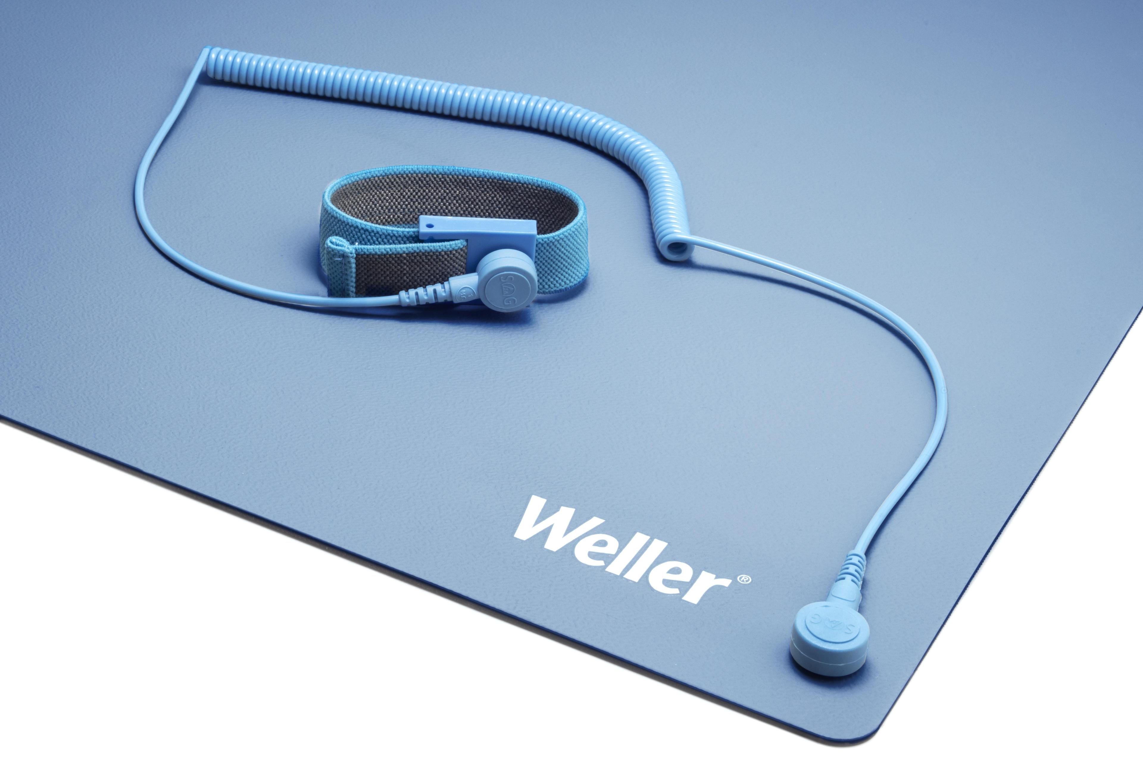 T0051403699 | Weller Tools
