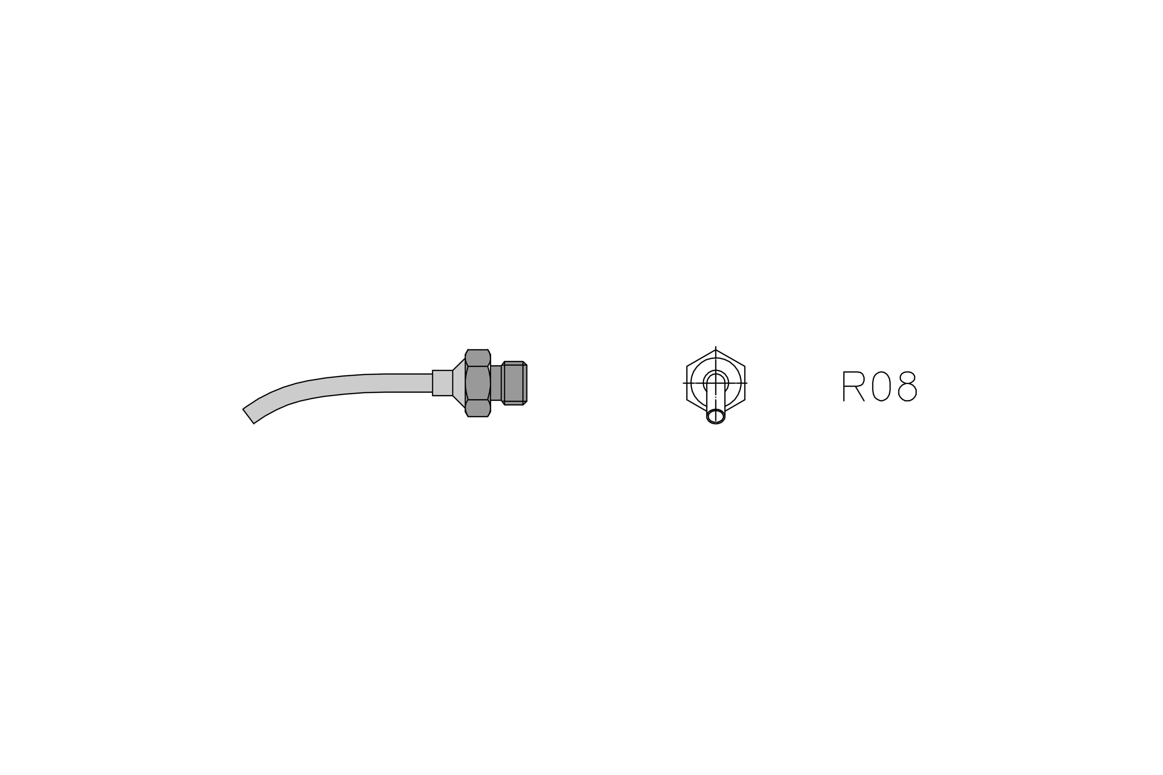 R08 | Weller Tools US