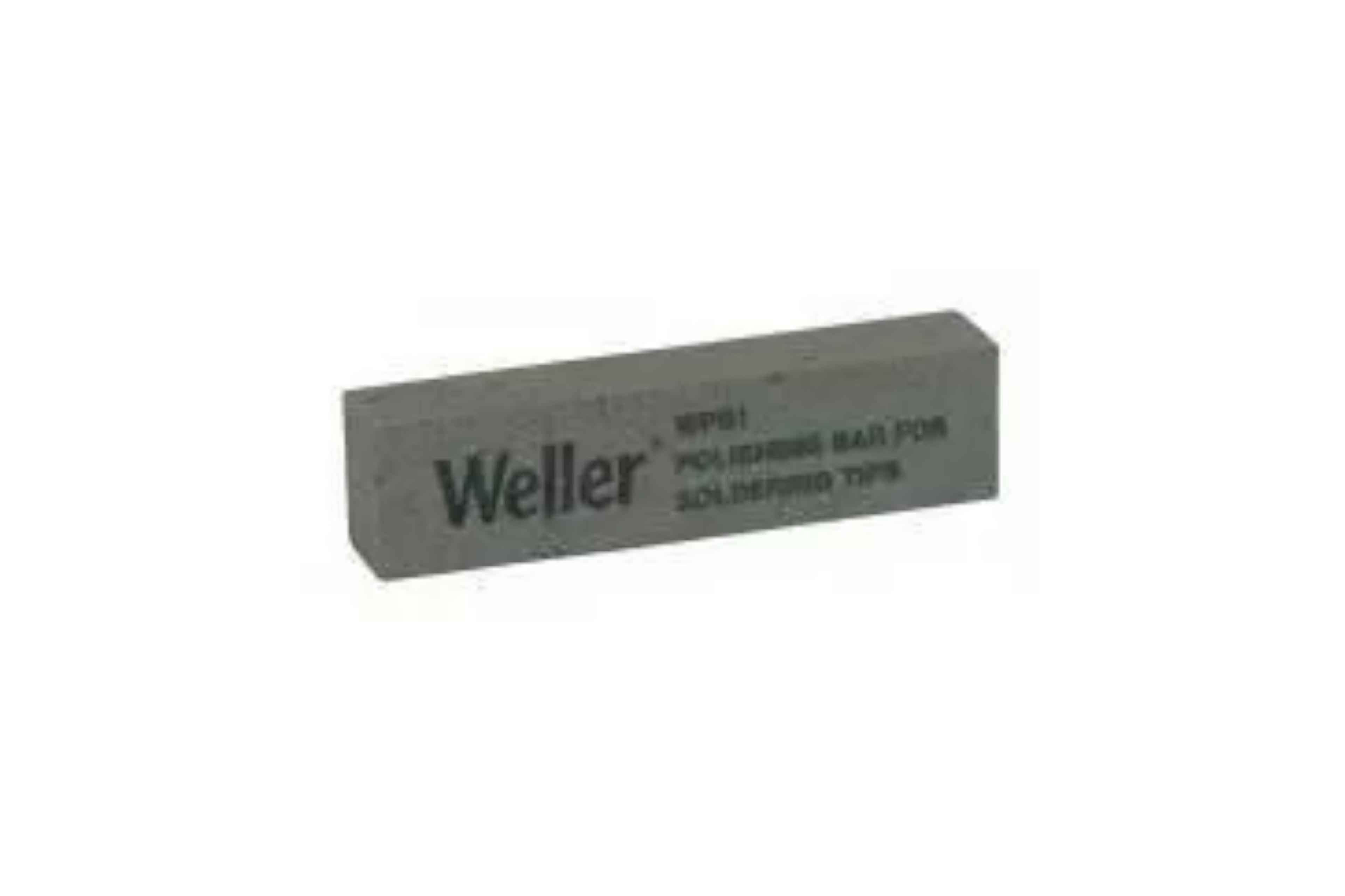 WPB 1 Polishing Bar | Weller Tools US