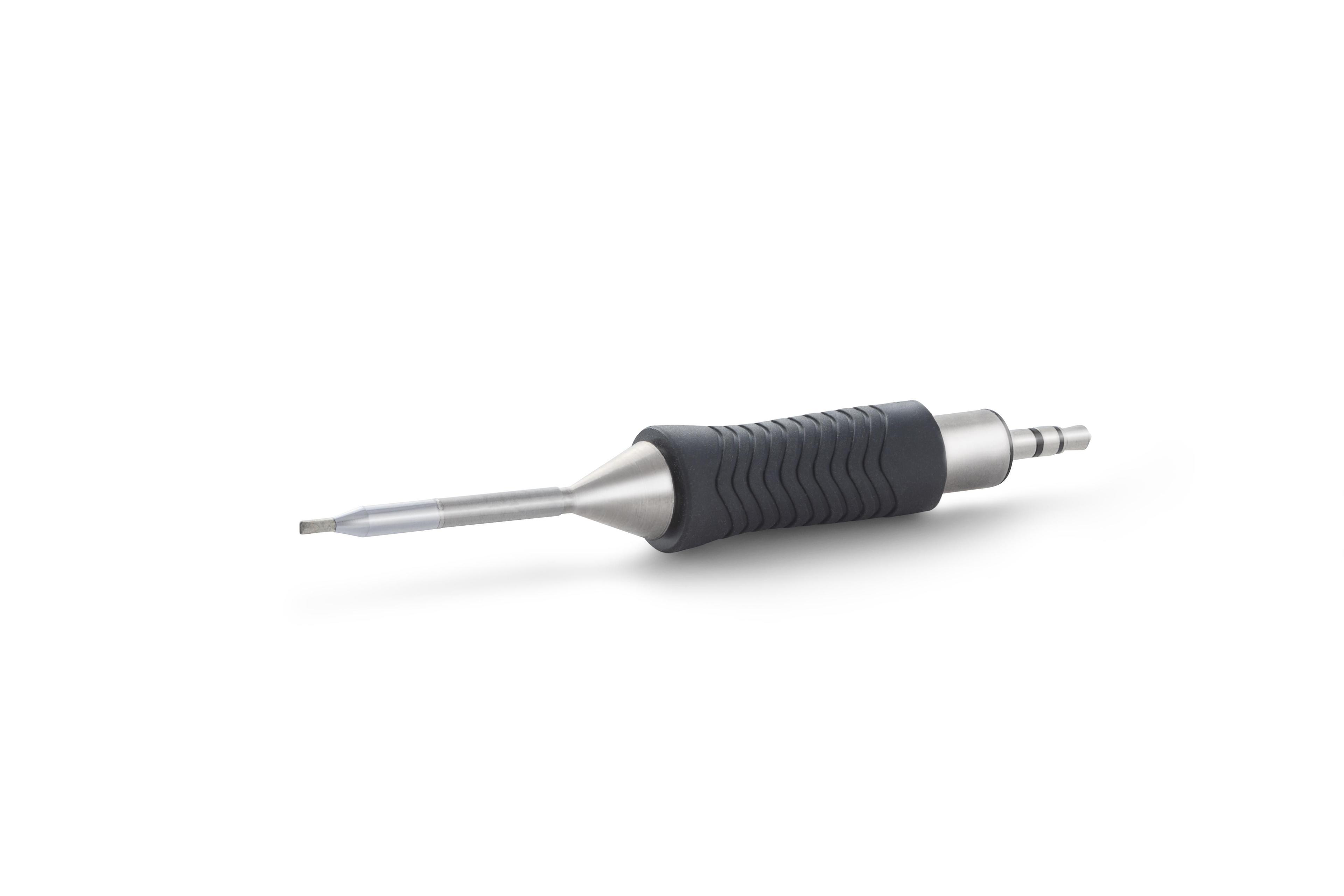 WXMP MS Set | Weller Tools US