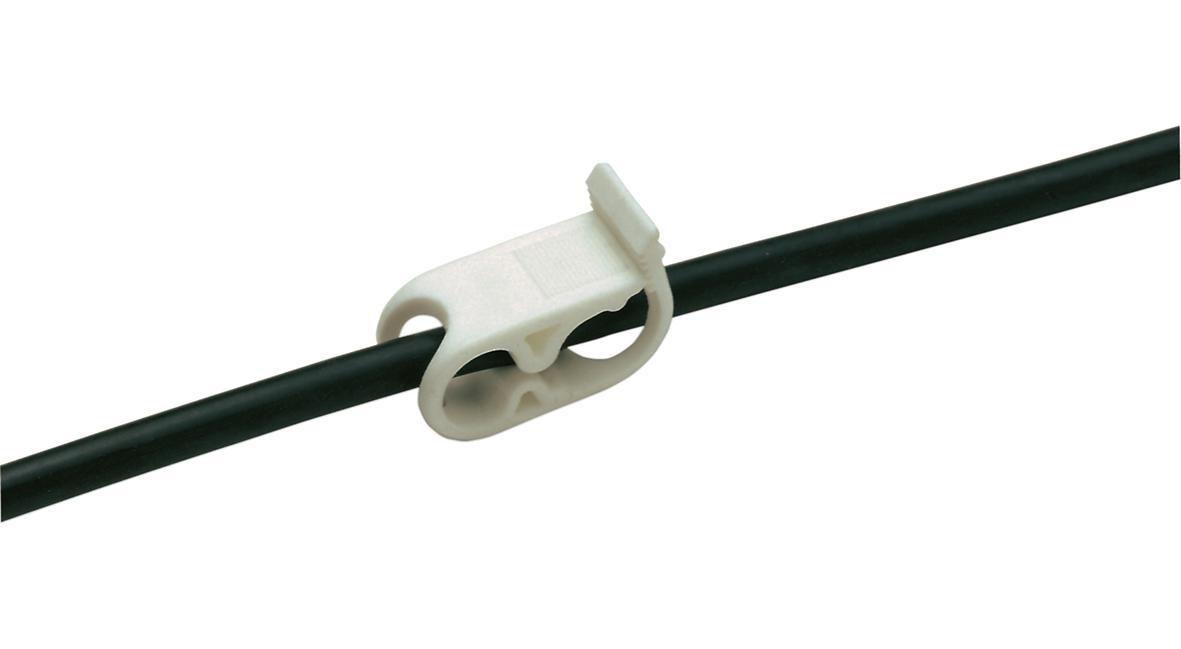 Barrier Clip | Weller Tools