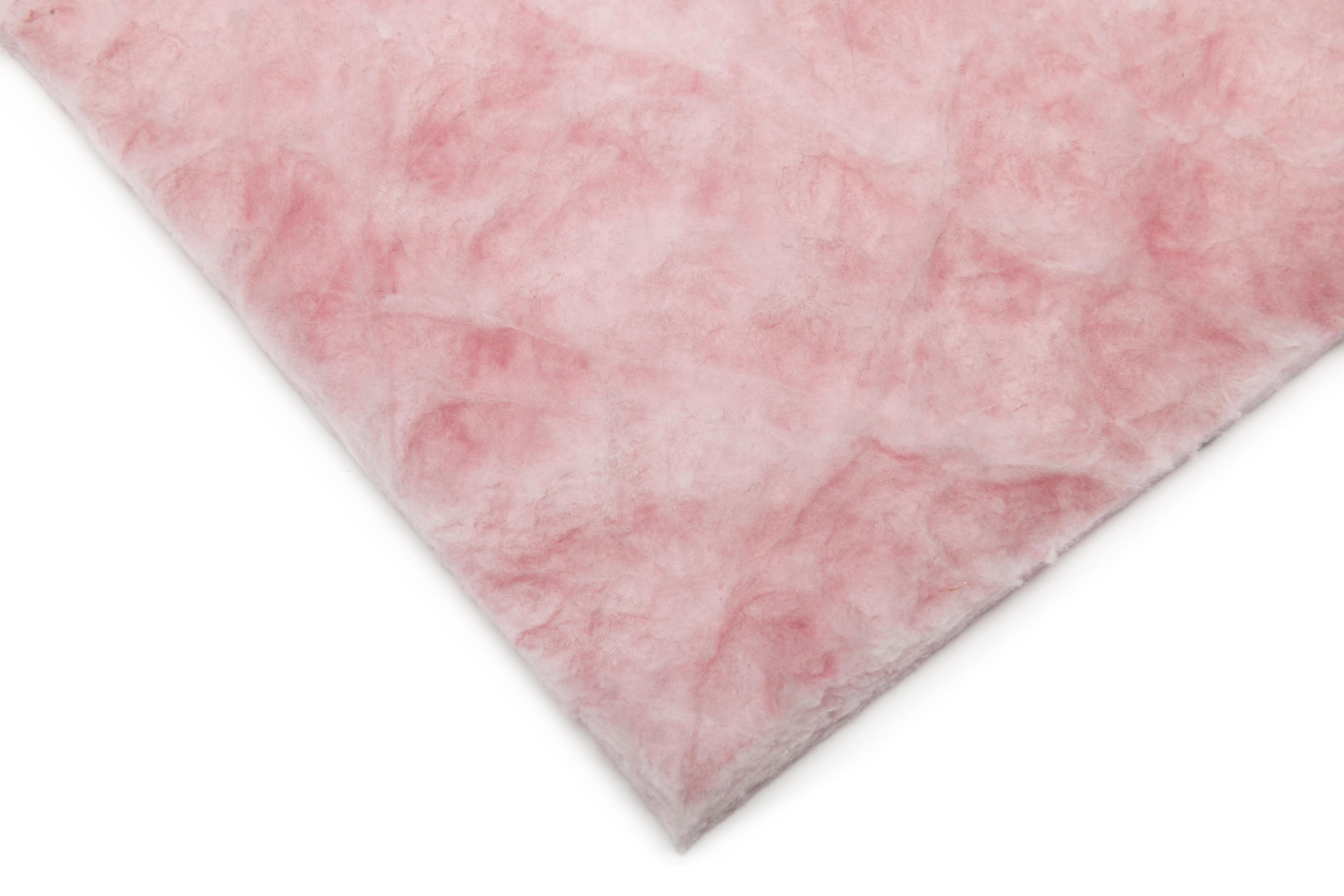 Fine Dust Filter F7 for Zero Smog 20T, WFE 20D, WFE 4S, Zero Smog 6V ...