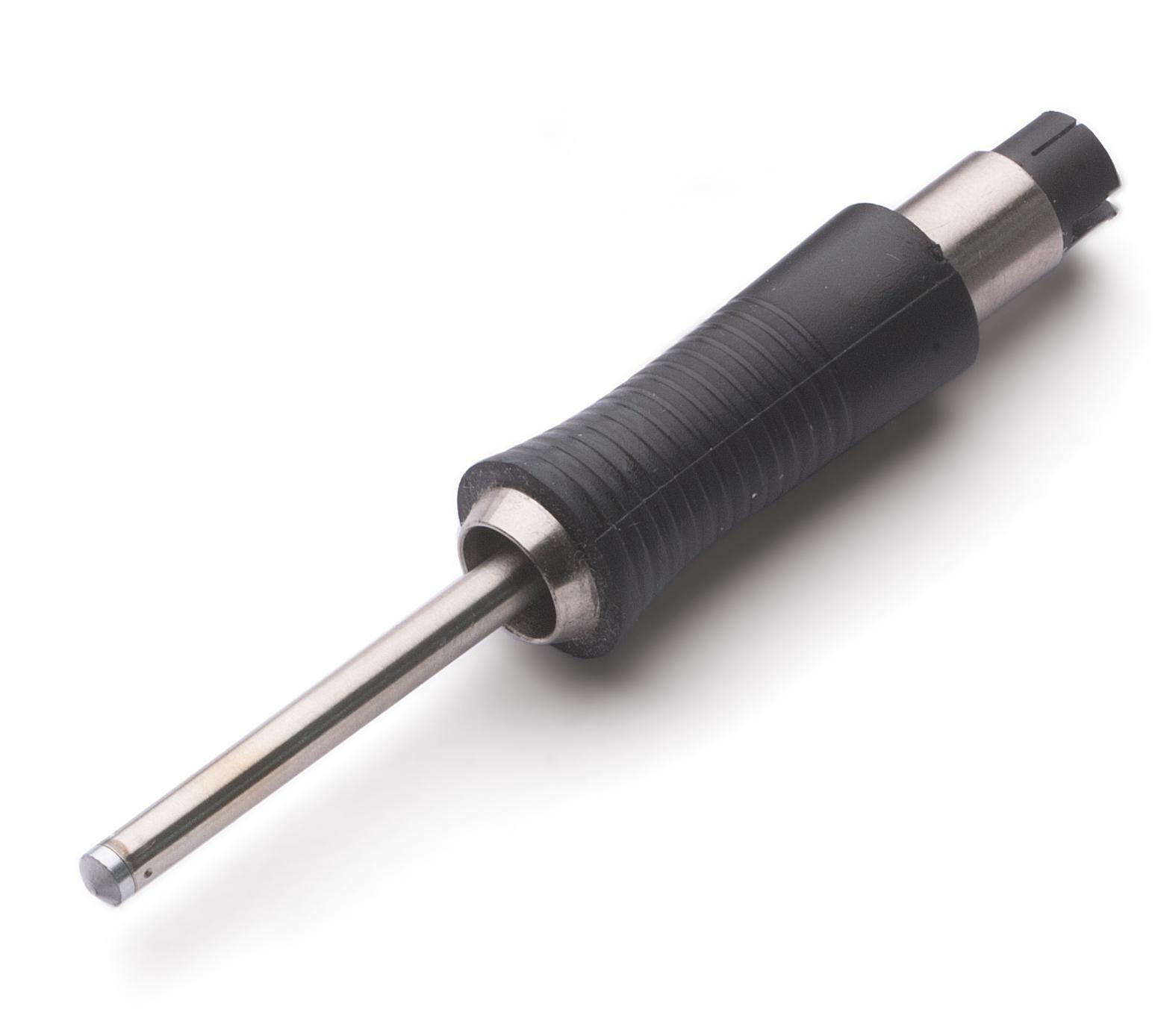 Heating Element WTP/WXP 90 | Weller Tools US