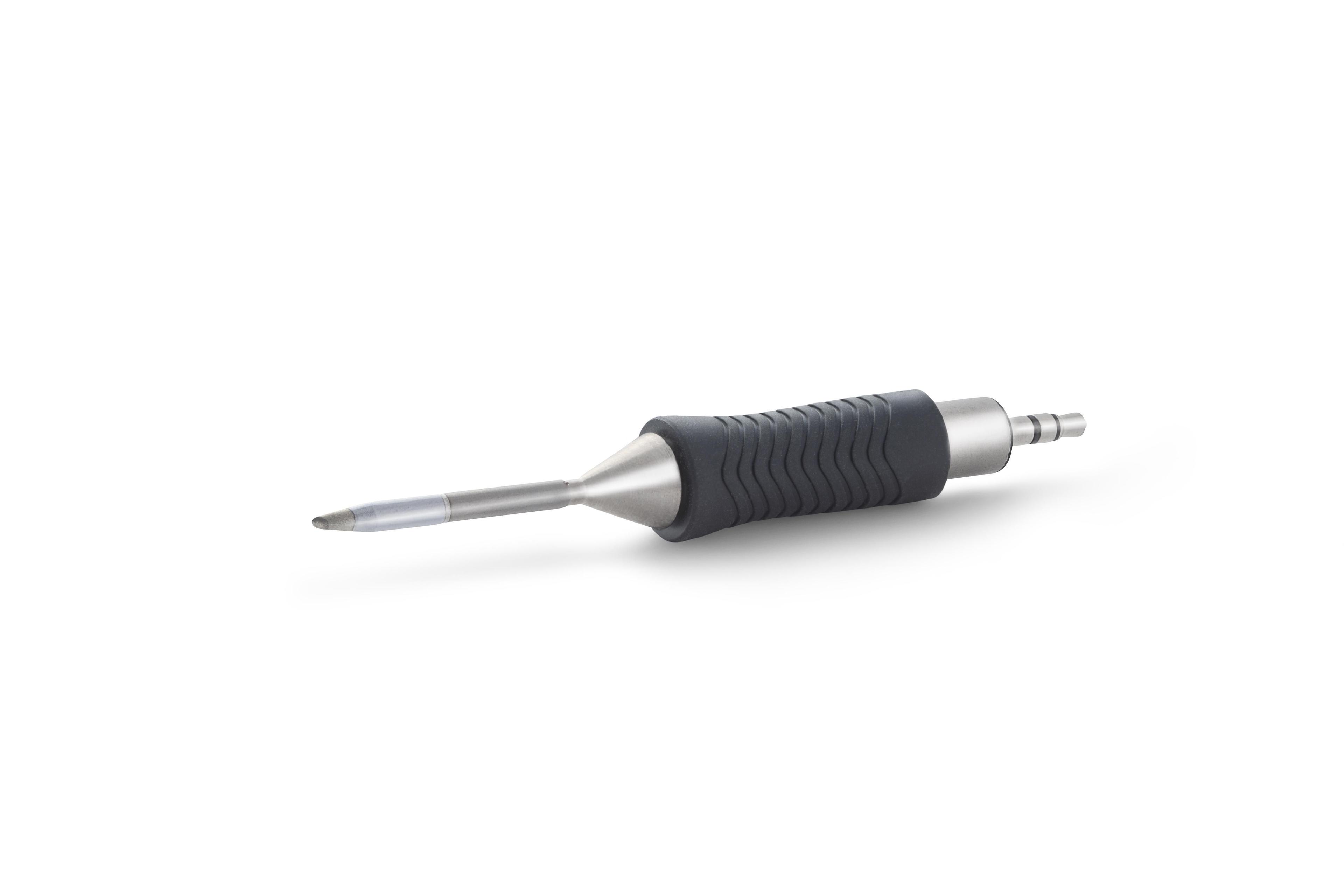 RTM 012 B MS | Weller Tools US