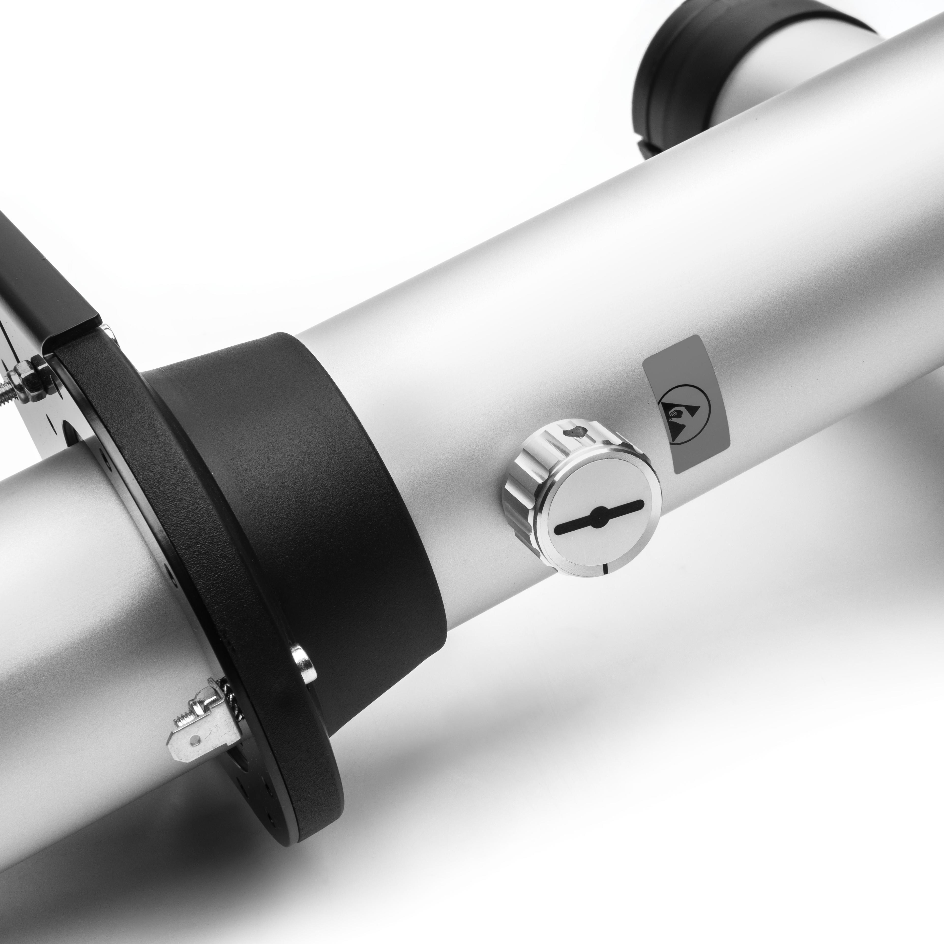 1 Joint Double-Extraction Arm | Weller Tools US