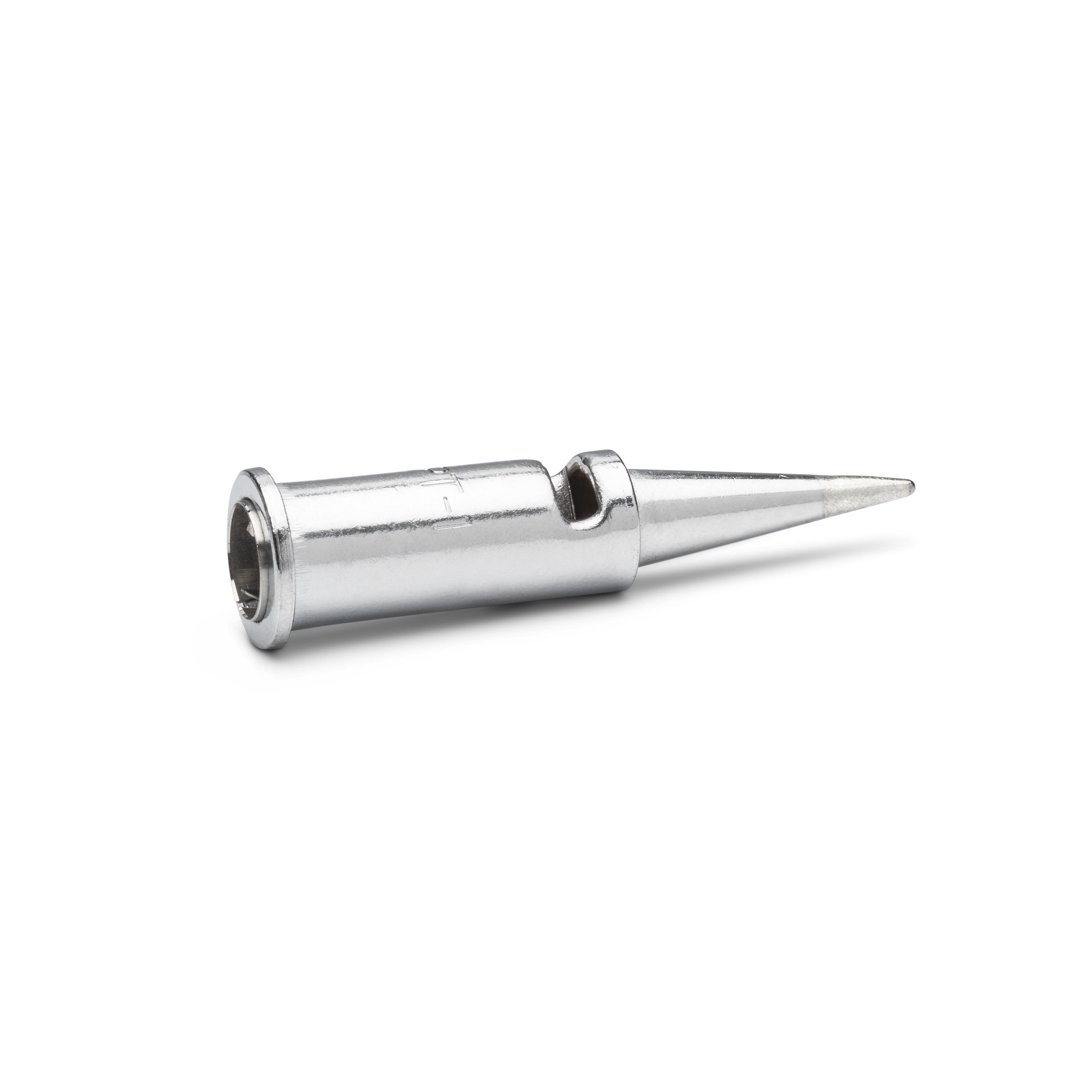70-01-01 | Weller Tools