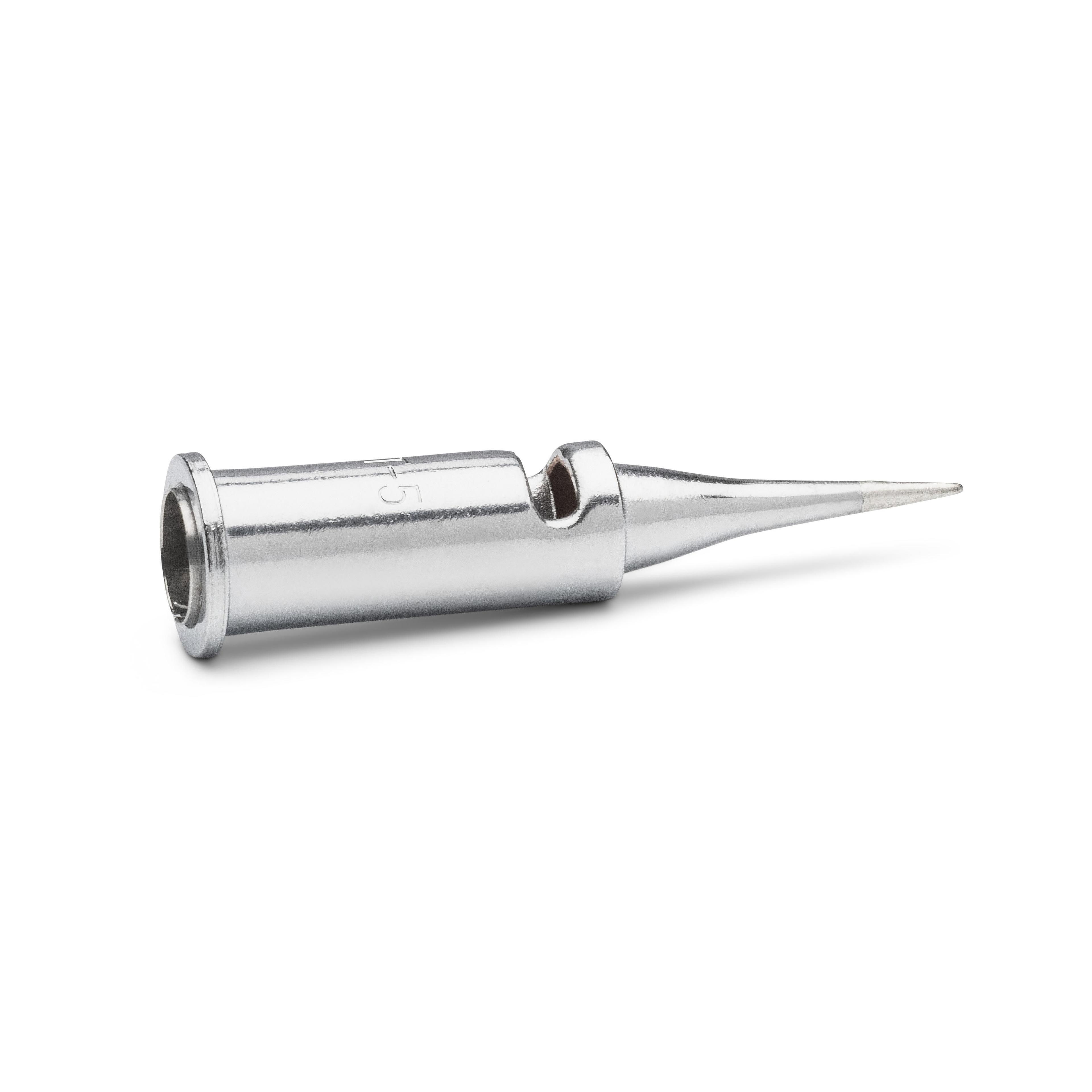 70-01-05 | Weller Tools