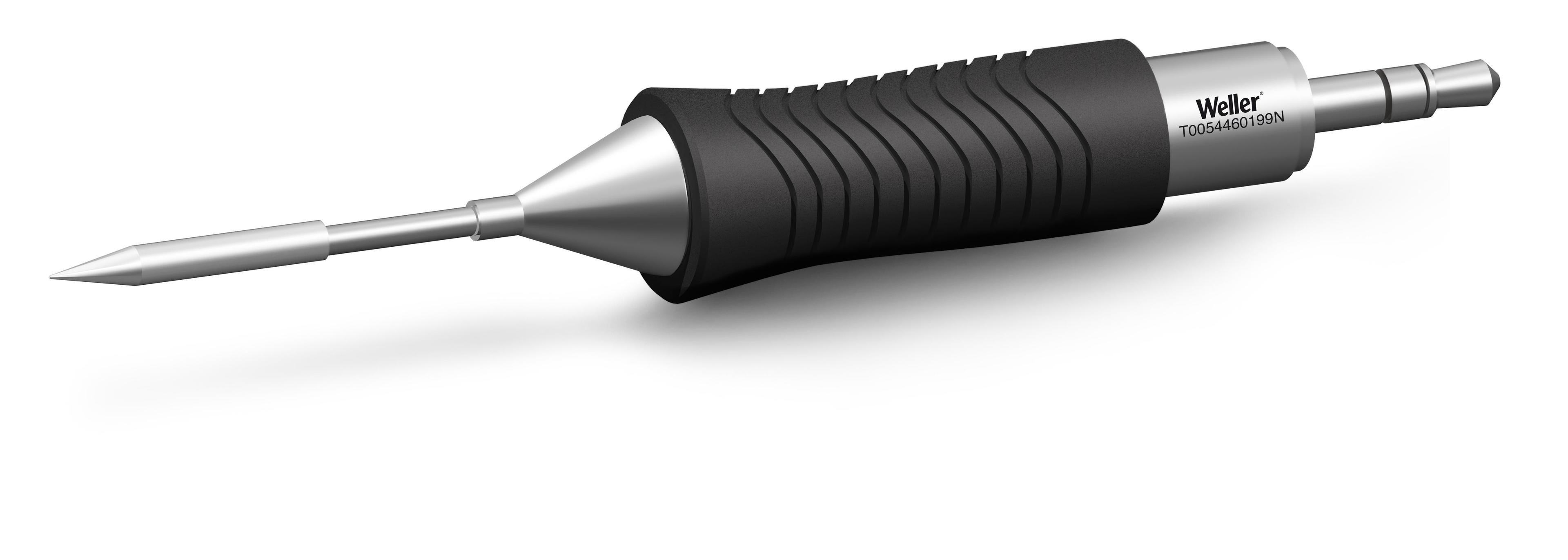 RTM 018 S | Weller Tools