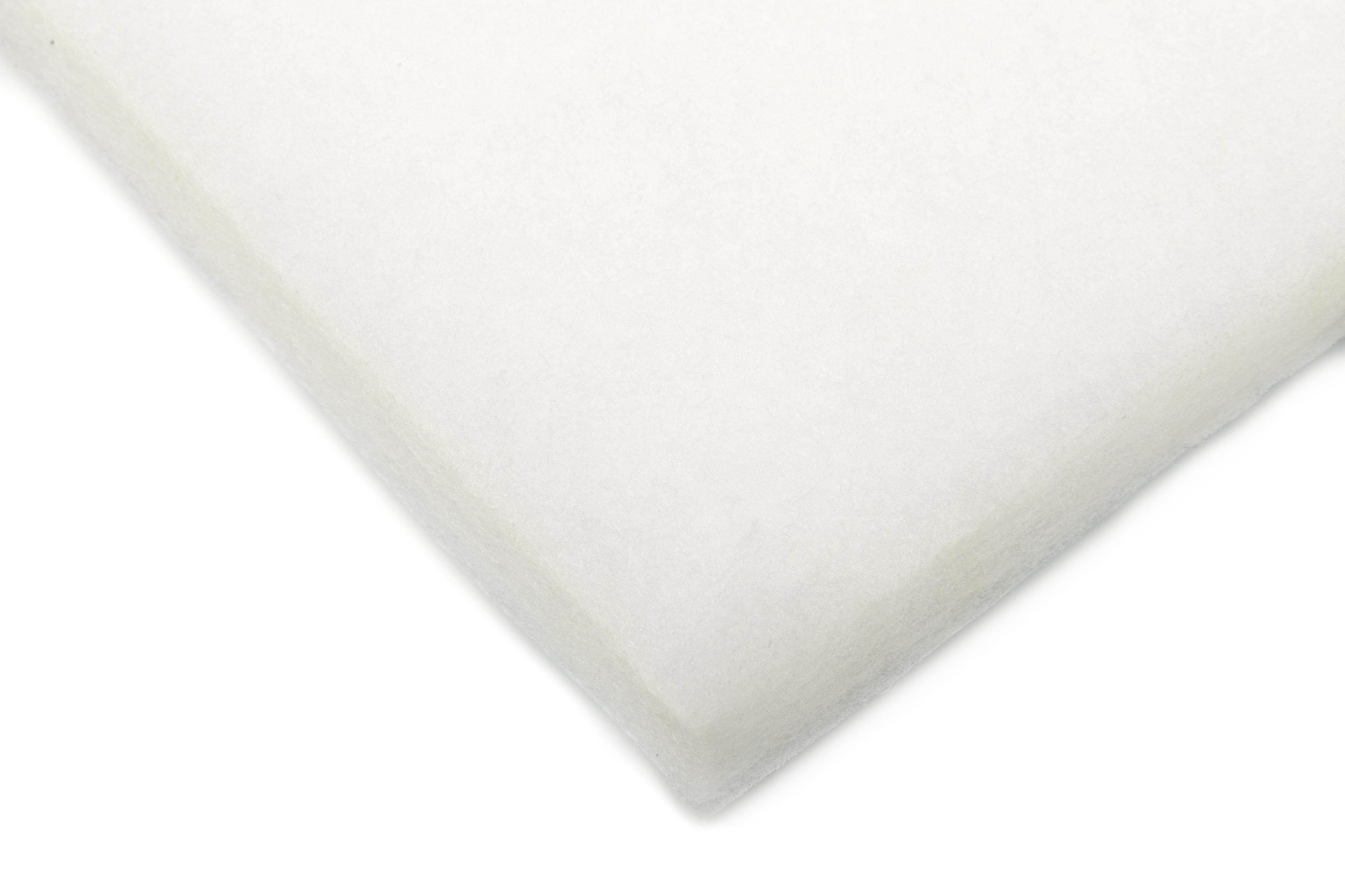 Fine Dust Filter M5 for Zero Smog 20T, WFE 20D, WFE 4S, Zero Smog 6V ...