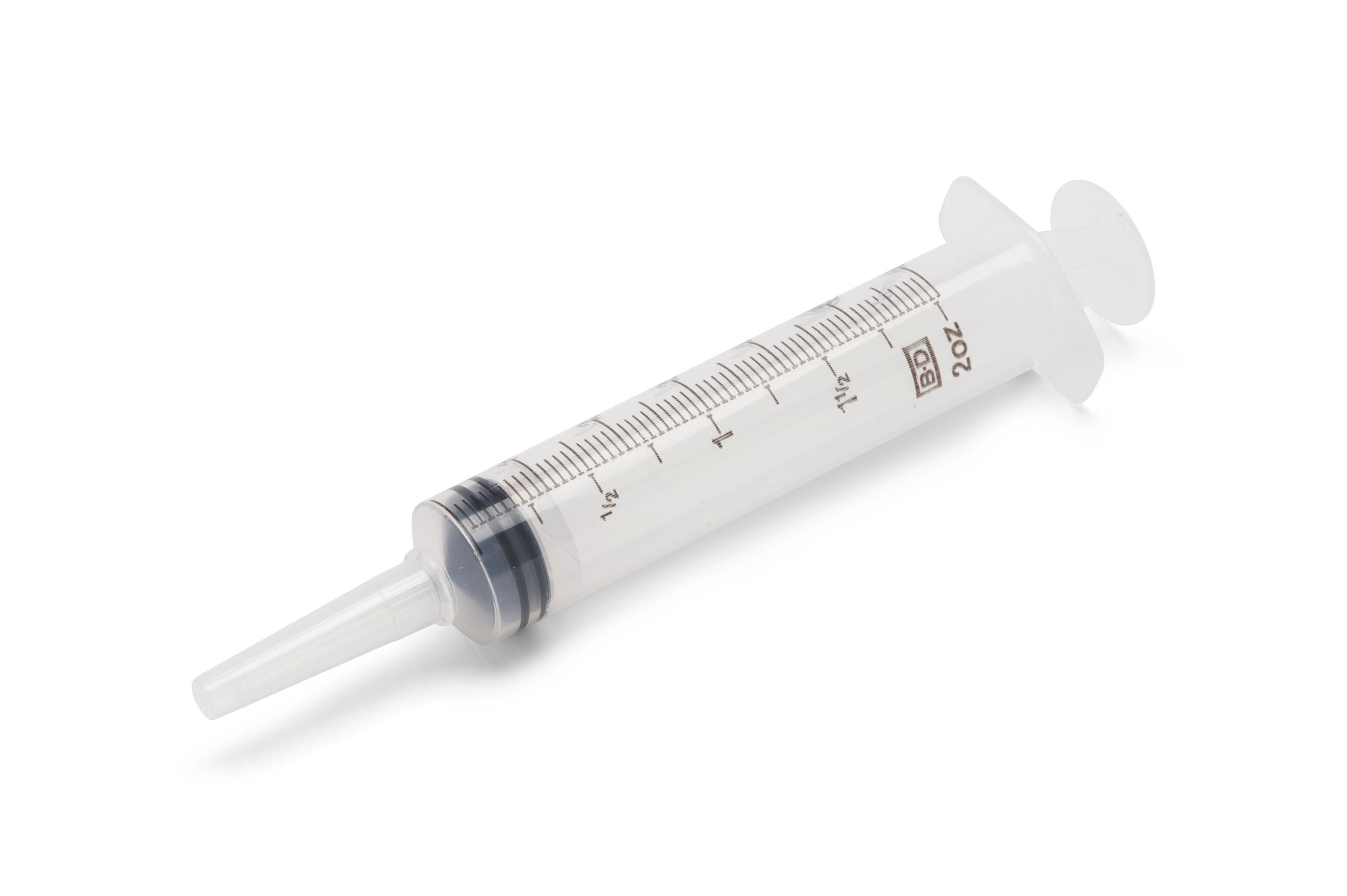 M50TBA | Weller Tools