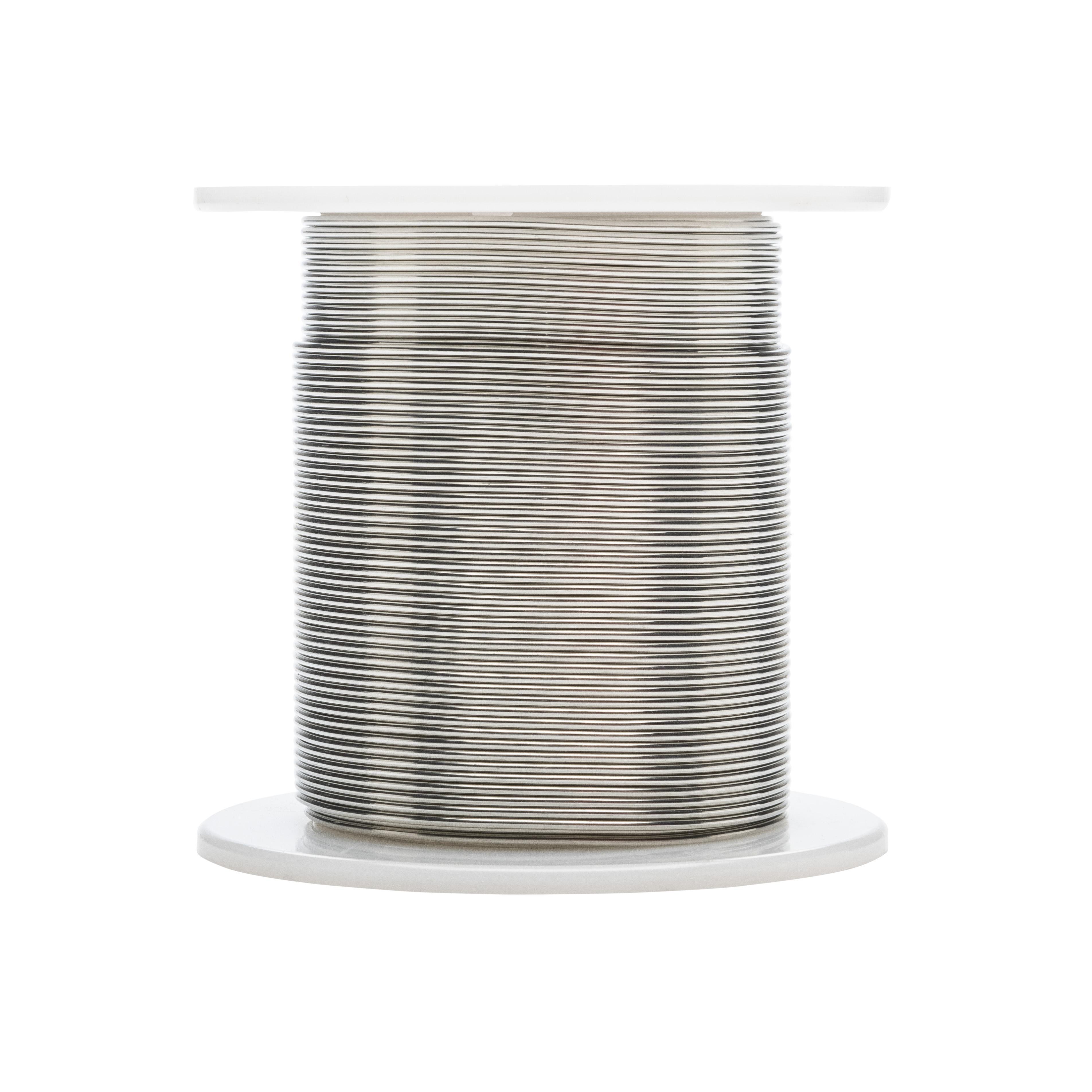 WSW SnPb L1, 1,0mm, 100g | Weller Tools
