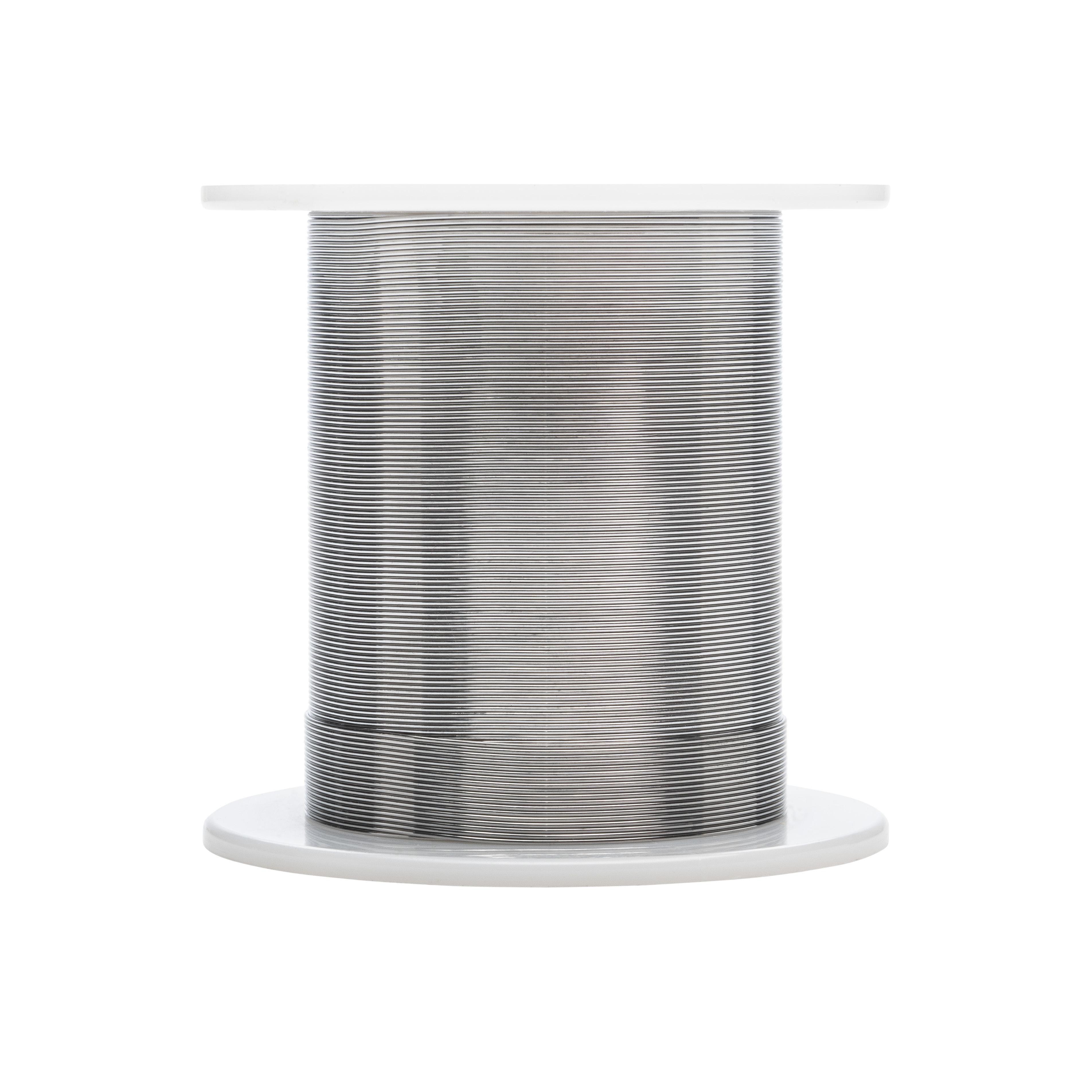 WSW SnPb L1, 0.5mm, 100g | Weller Tools