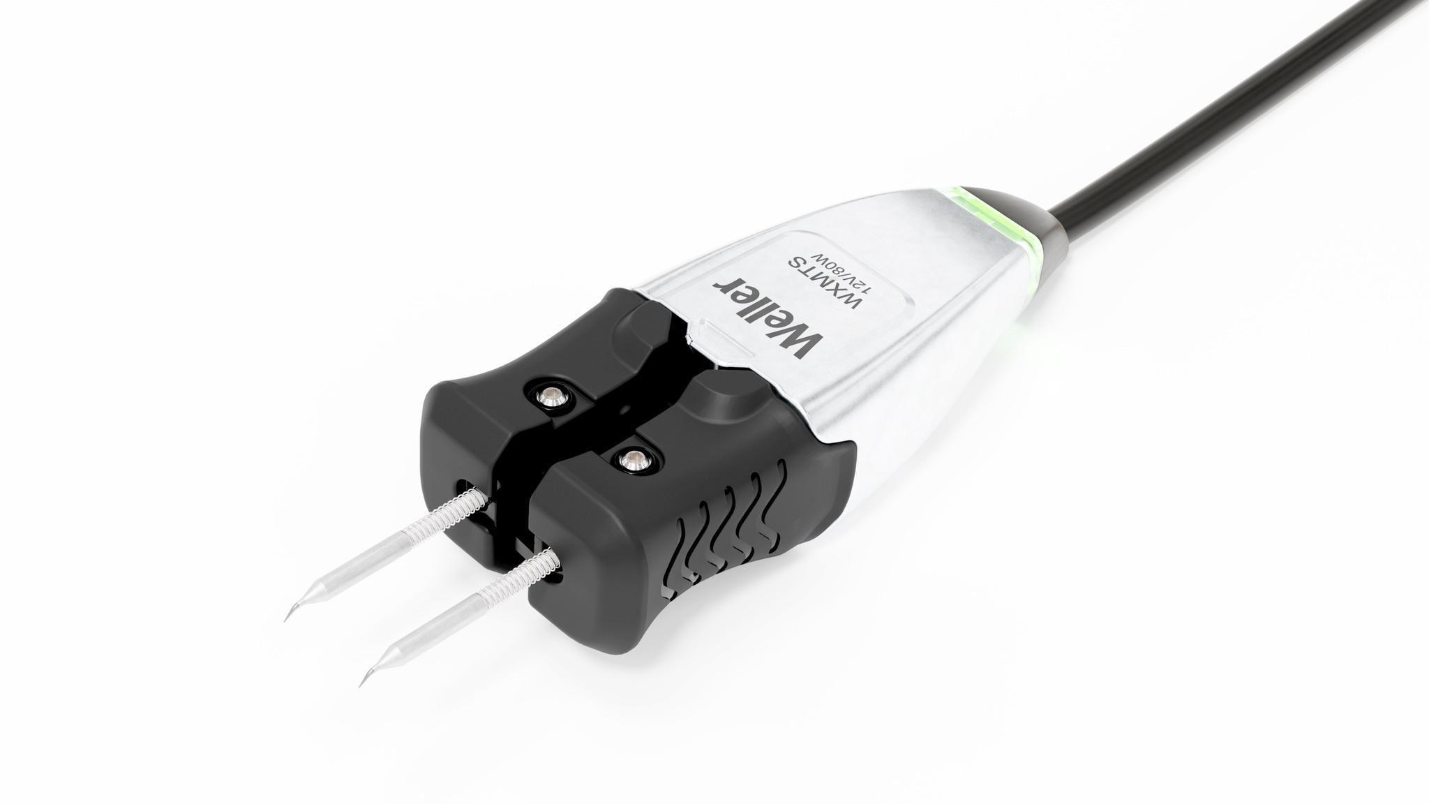 WXMTS | Weller Tools