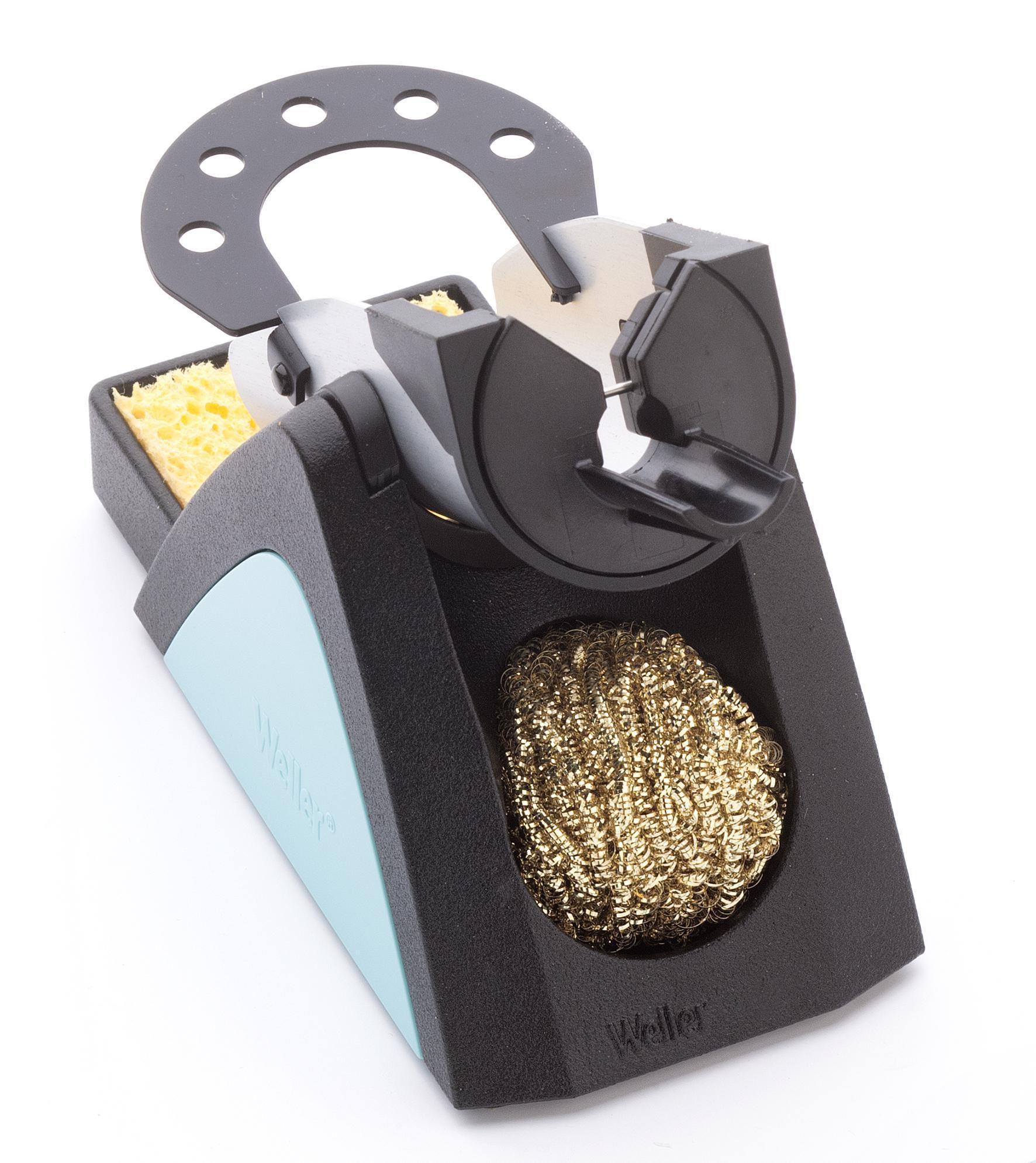 WTP90 Set | Weller Tools