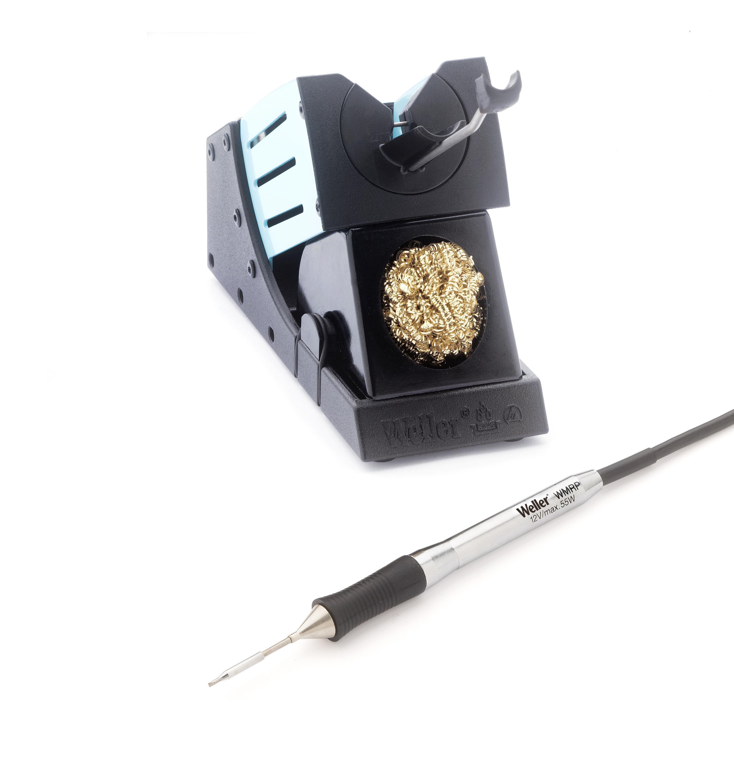 WMRP Set | Weller Tools