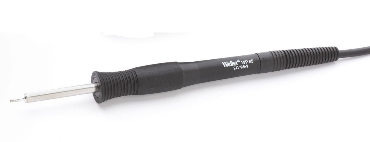 WT1011 | Weller Tools