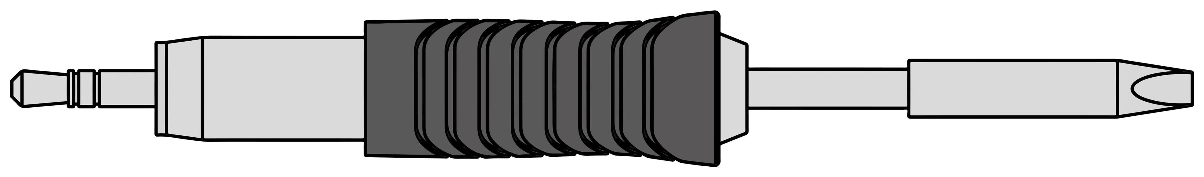 RTUS 032 S MS | Weller Tools