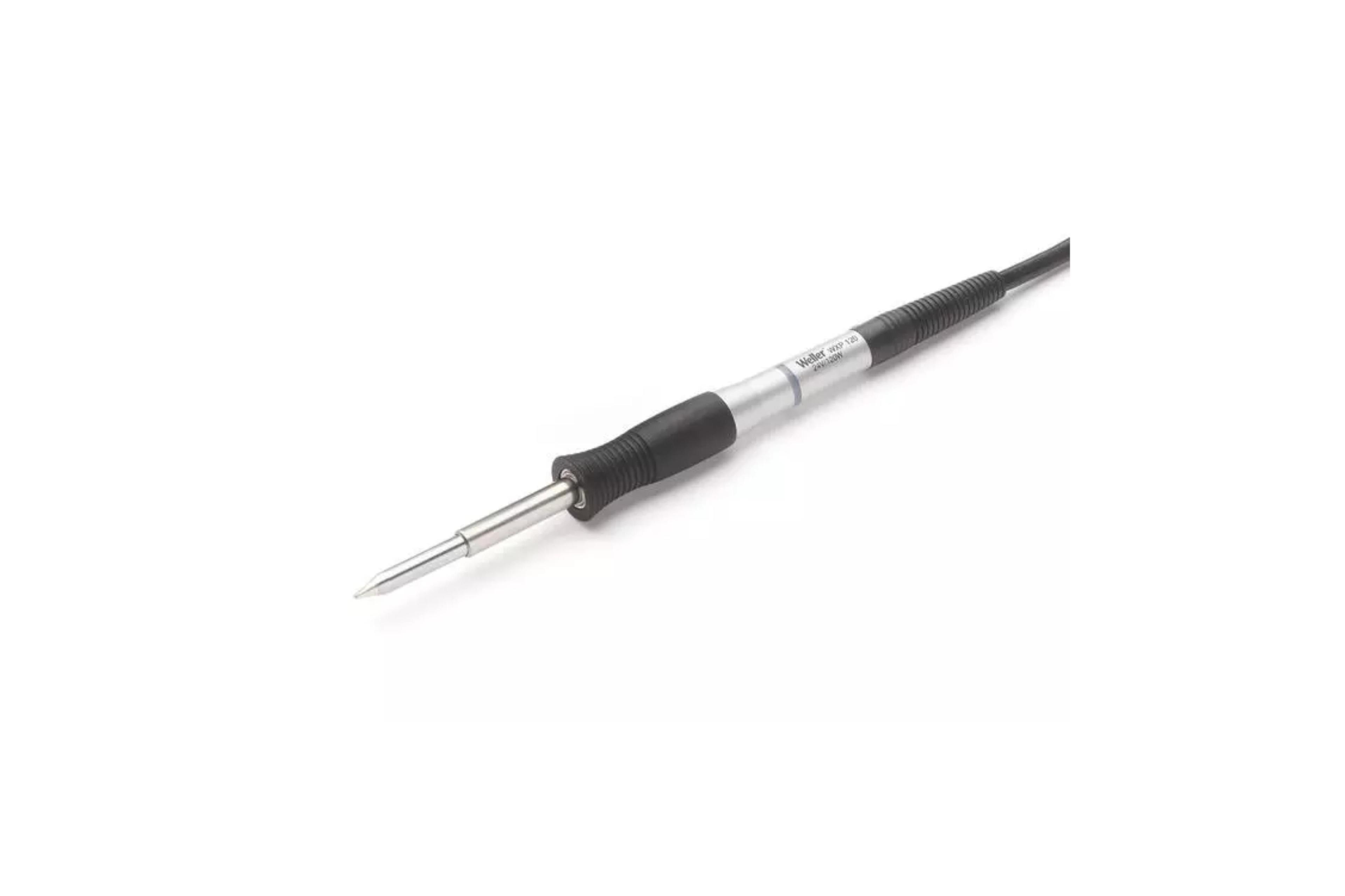 WXP120 Set | Weller Tools