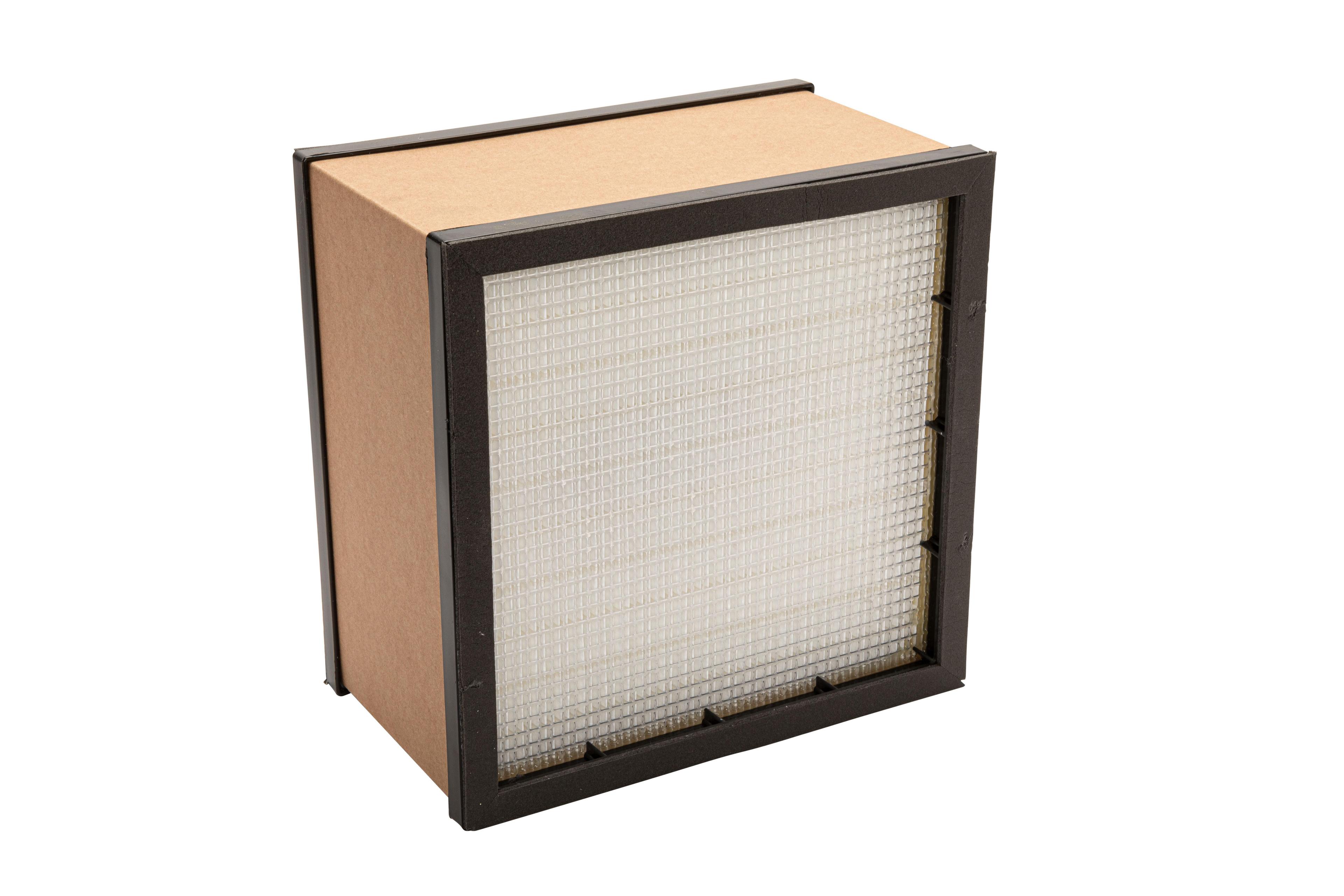 Zero Smog 4V | Weller Tools