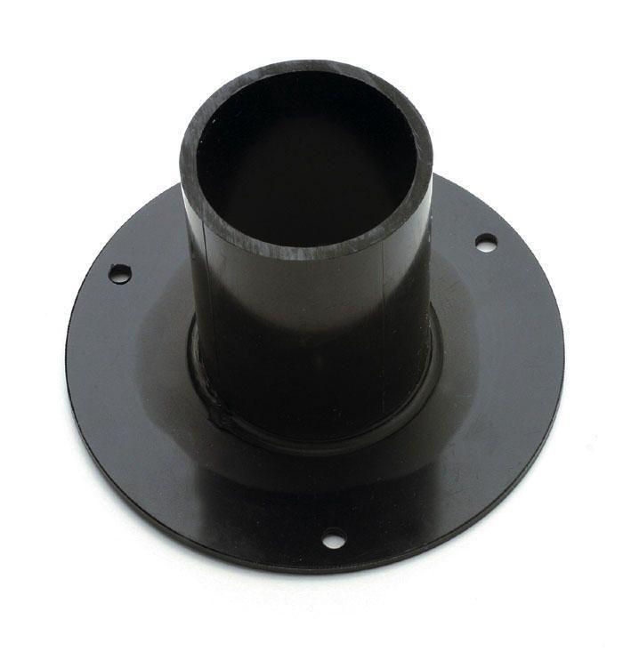 Hose Connection SYST 50 Just Zero Smog 4V, WFE2S | Weller Tools