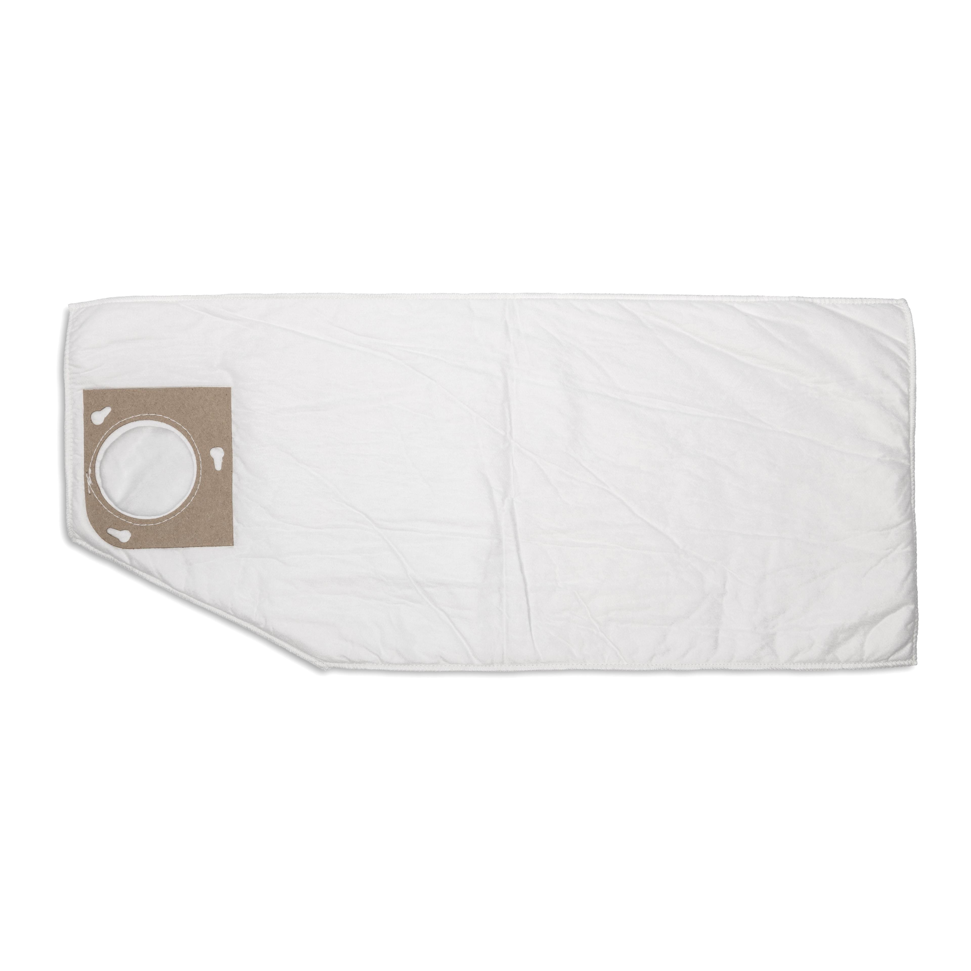 Pre-Filter Bag BT75/BT100/MG (5-Pack) | Weller Tools