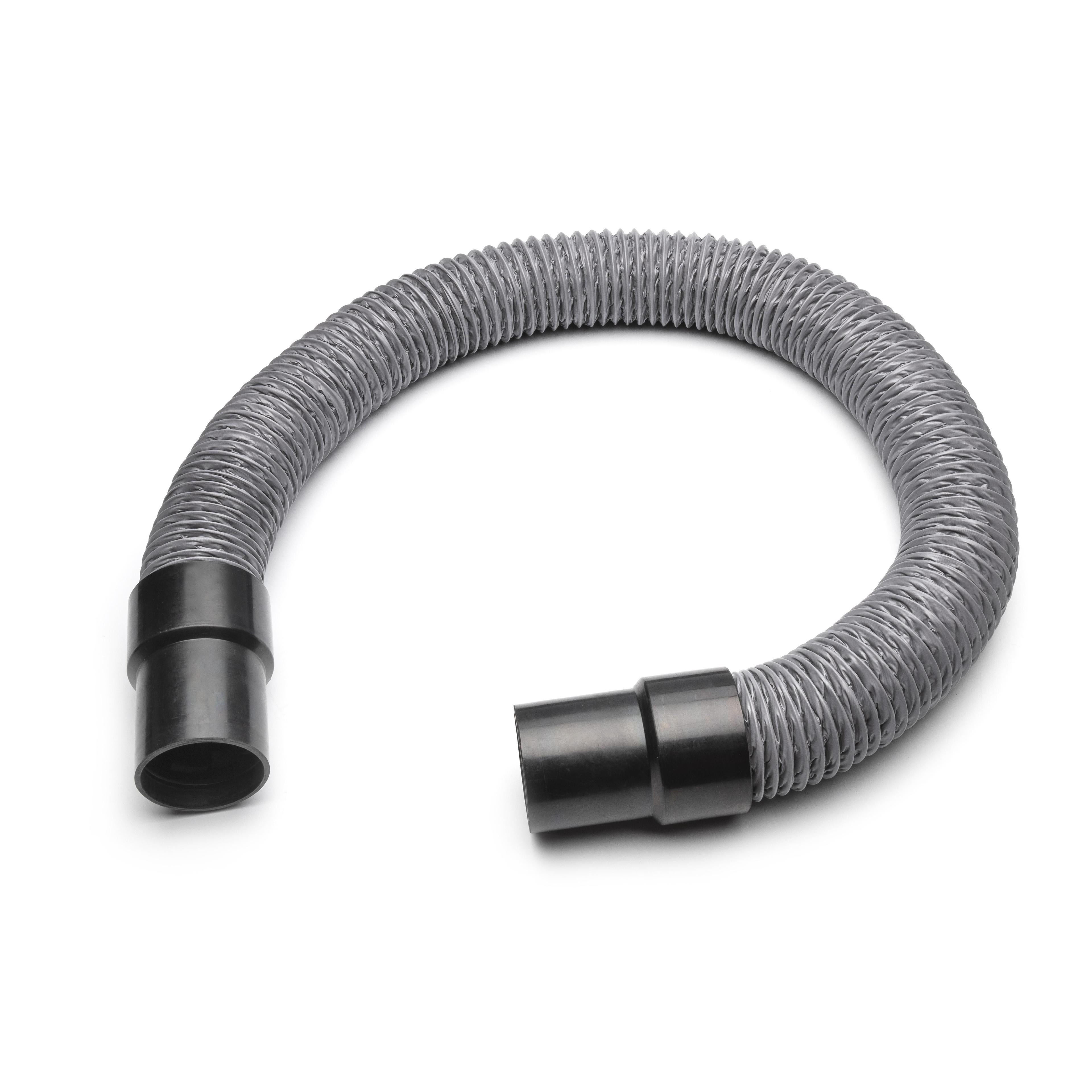 Easy-Click 60 Suction Hose 2m | Weller Tools