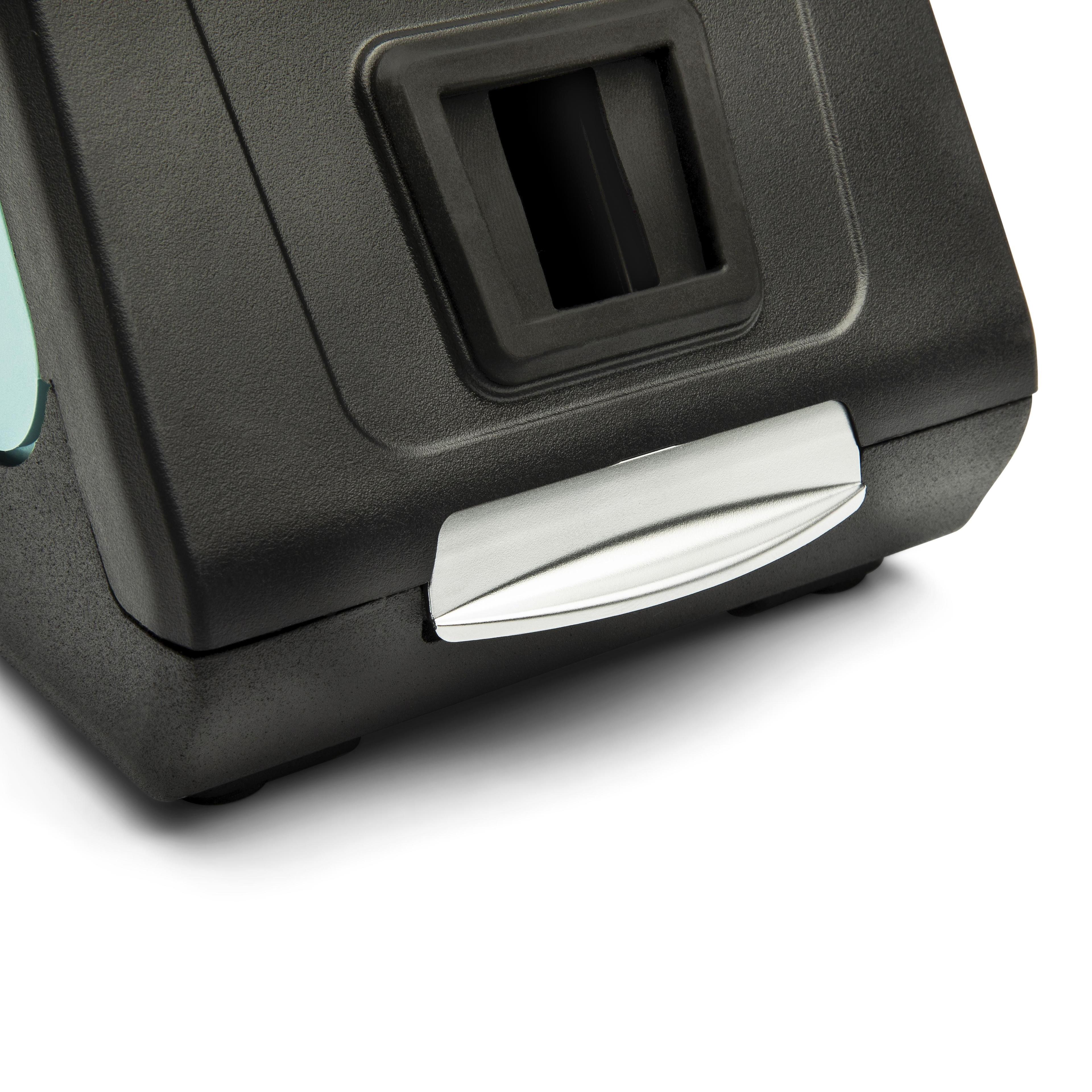 WATC100M | Weller Tools