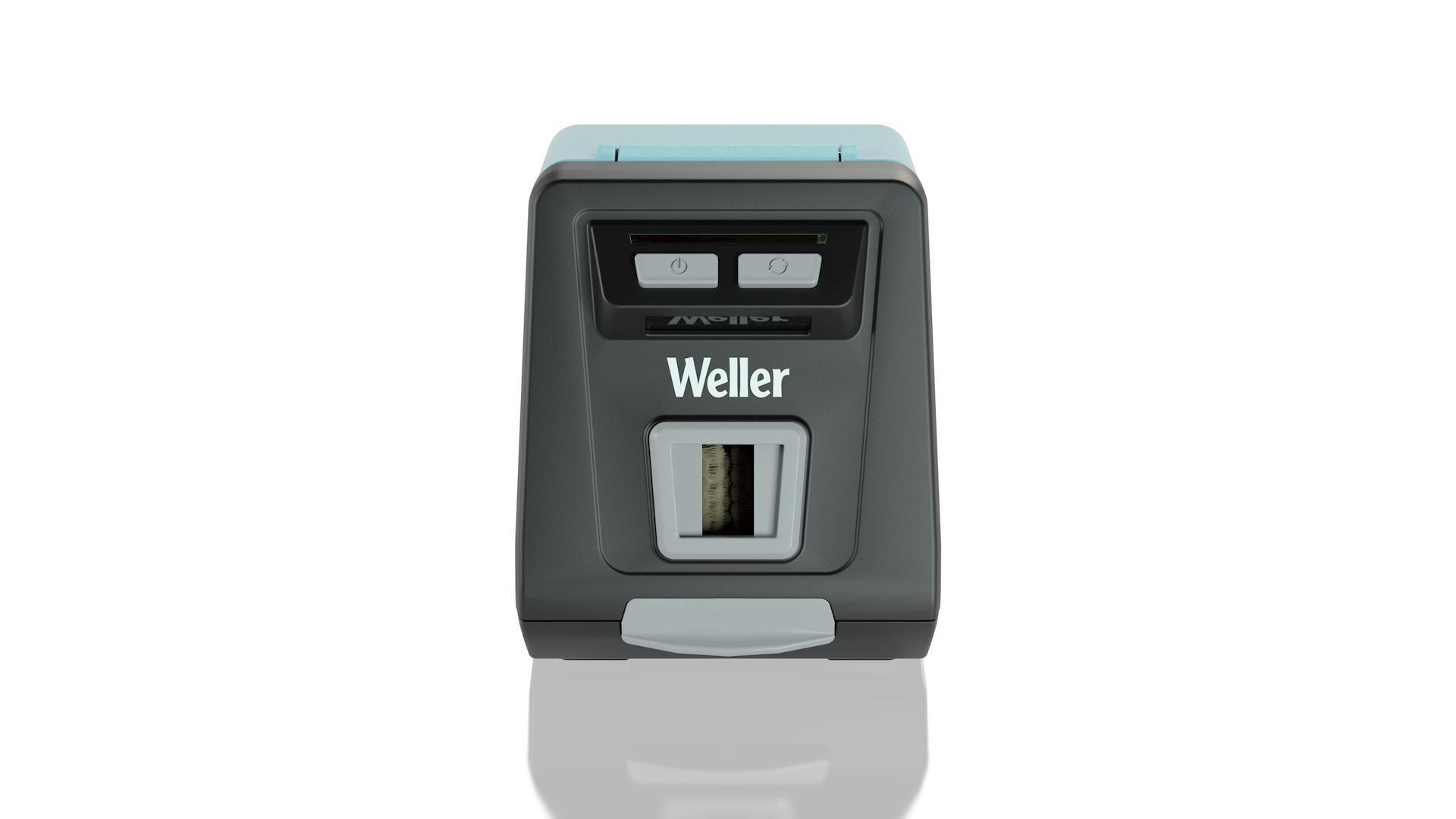 WATC100F | Weller Tools